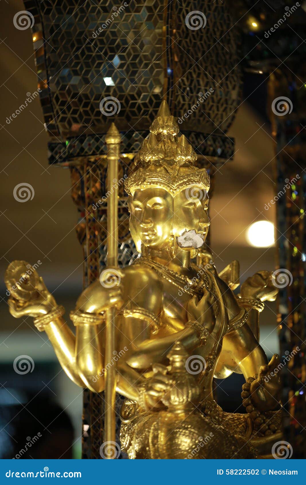 Bangkok Bomb editorial photography. Image of damage, complex - 58222502