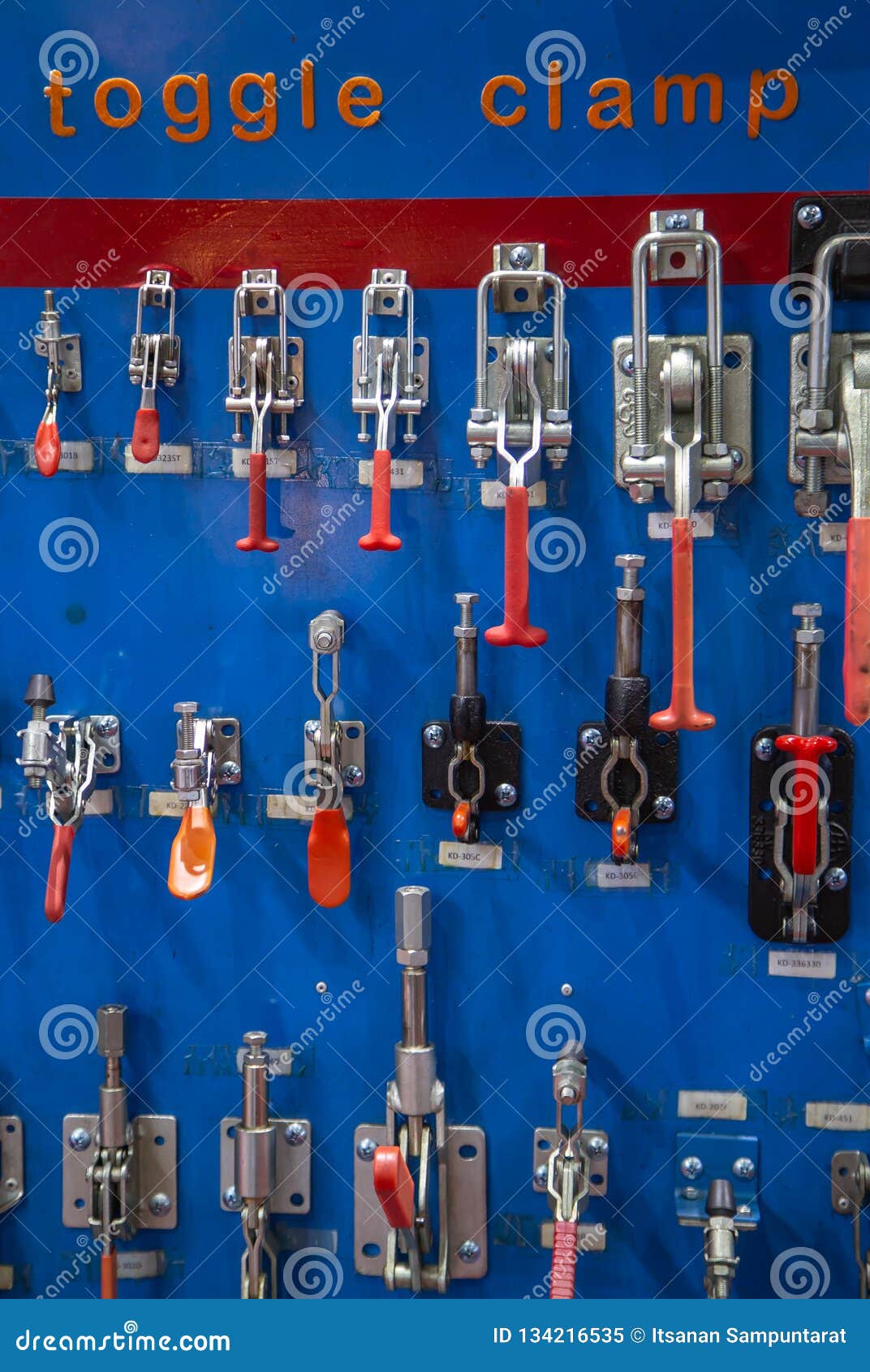Push / pull toggle clamp editorial image. Image of push - 134216535 Push / pull toggle clamp editorial image. Image of push - 134216535
