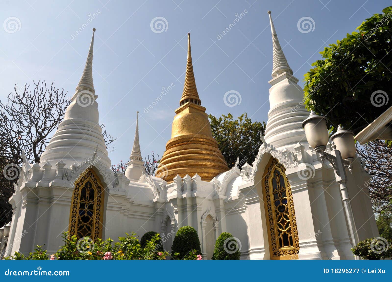 Royal Tombs Stock Photo | CartoonDealer.com #11776926