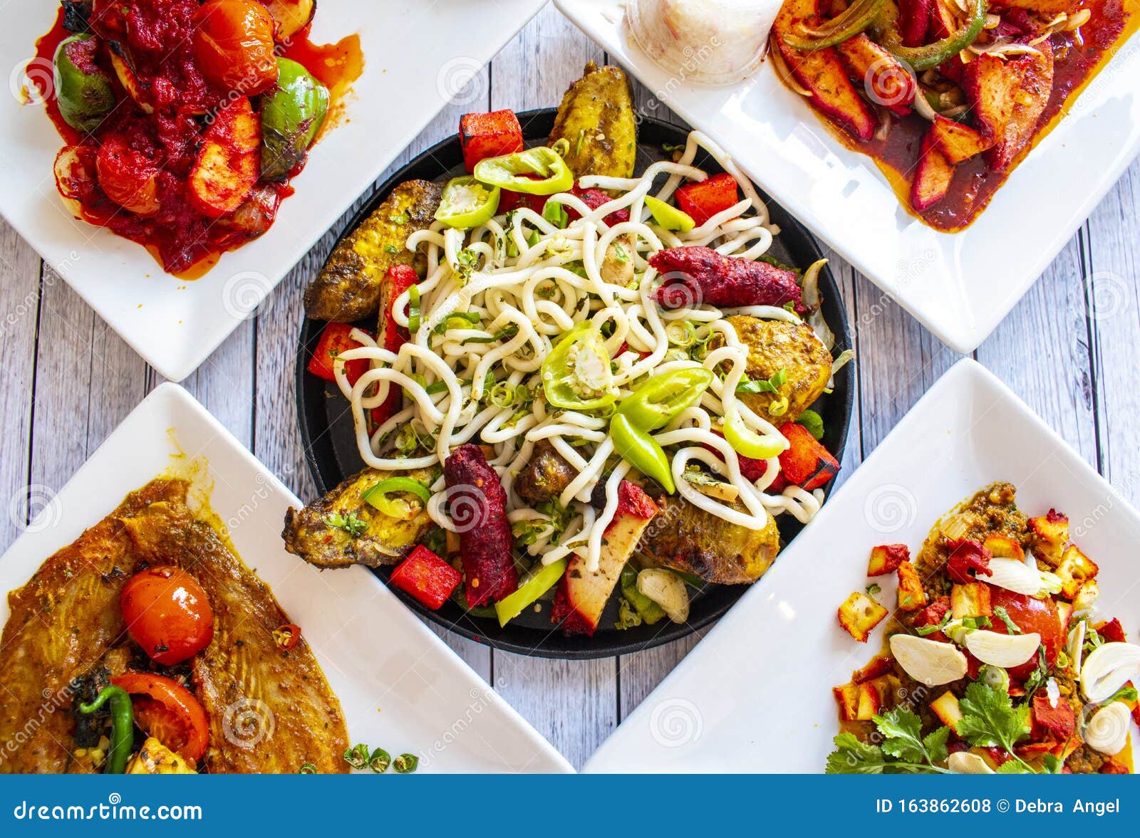 Bangladeshi Food Street Food Menu Stock Photo - Image of asian ... Bangladeshi Food Street Food Menu Stock Photo - Image of asian ...