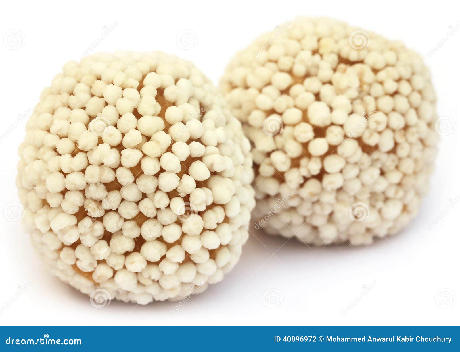 Bangladeshi Sweets stock photo. Image of isolated, background - 40896972