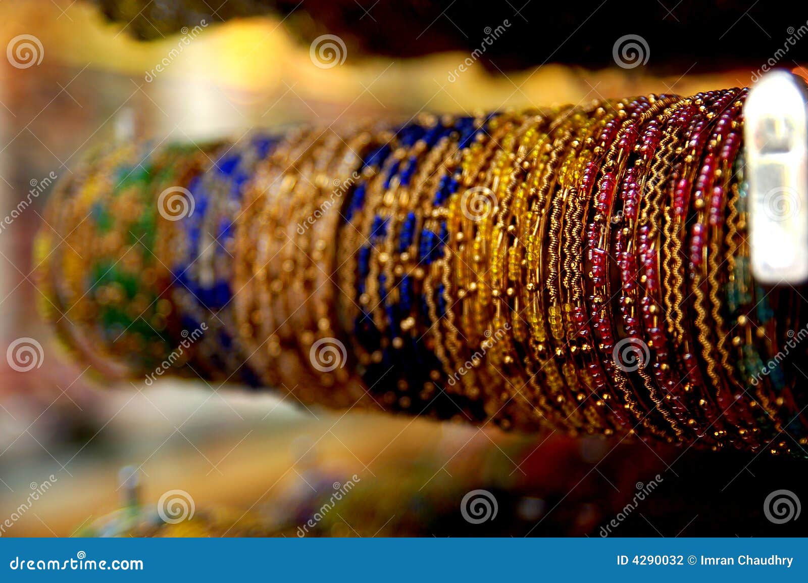 Bangles stock photo. Image of beaufiful, nice, depth, nikah - 4290032
