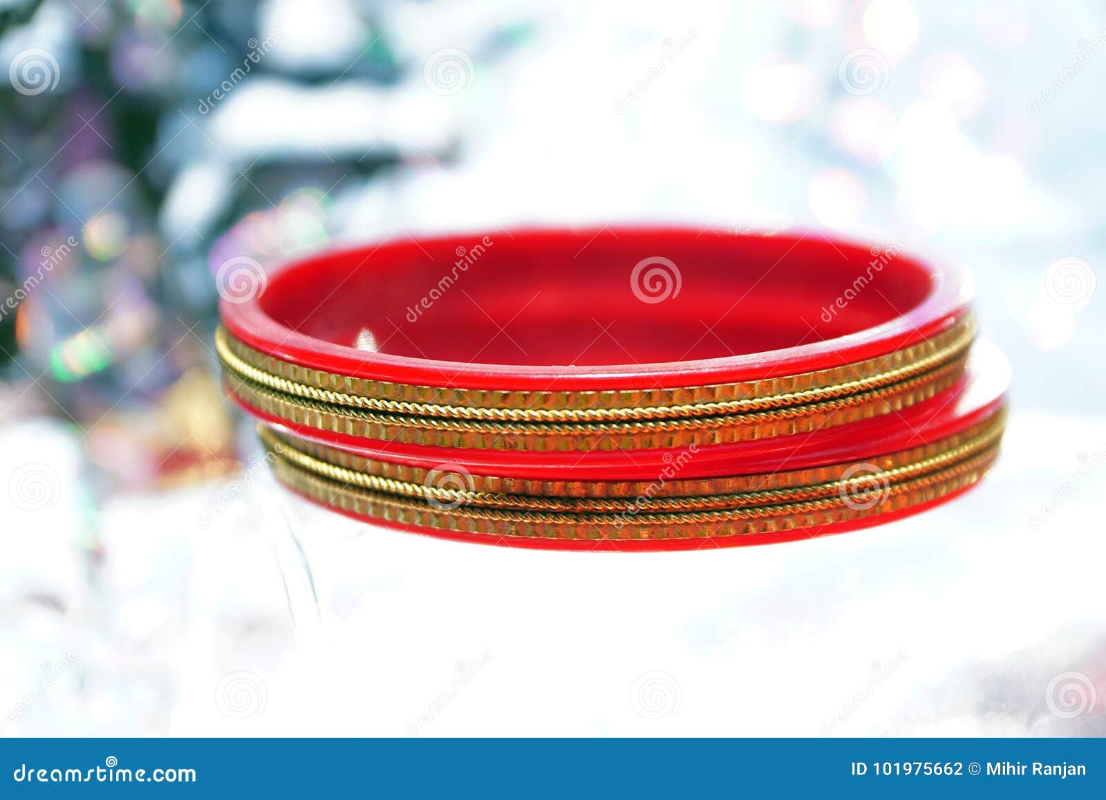The Bangles stock photo. Image of jewelry, bangle, gold - 101975662