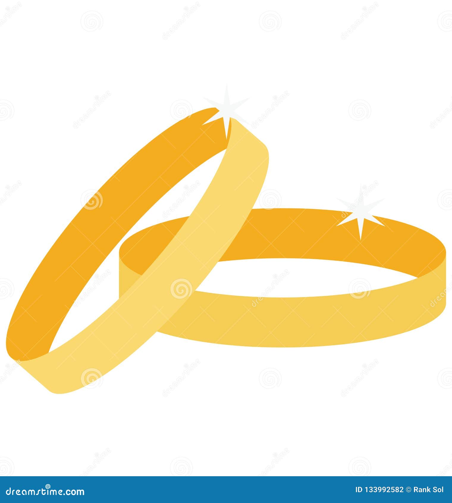 Bangles Stock Illustrations – 302 Bangles Stock Illustrations, Vectors ...