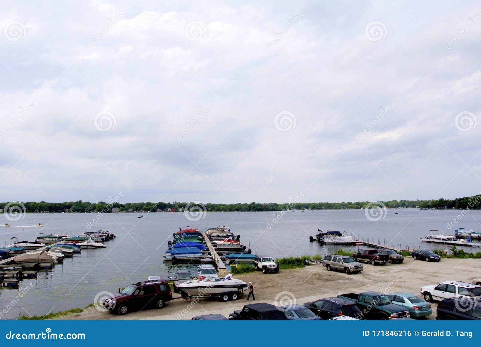 Bangs Lake Stock Photos - Free & Royalty-Free Stock Photos from Dreamstime
