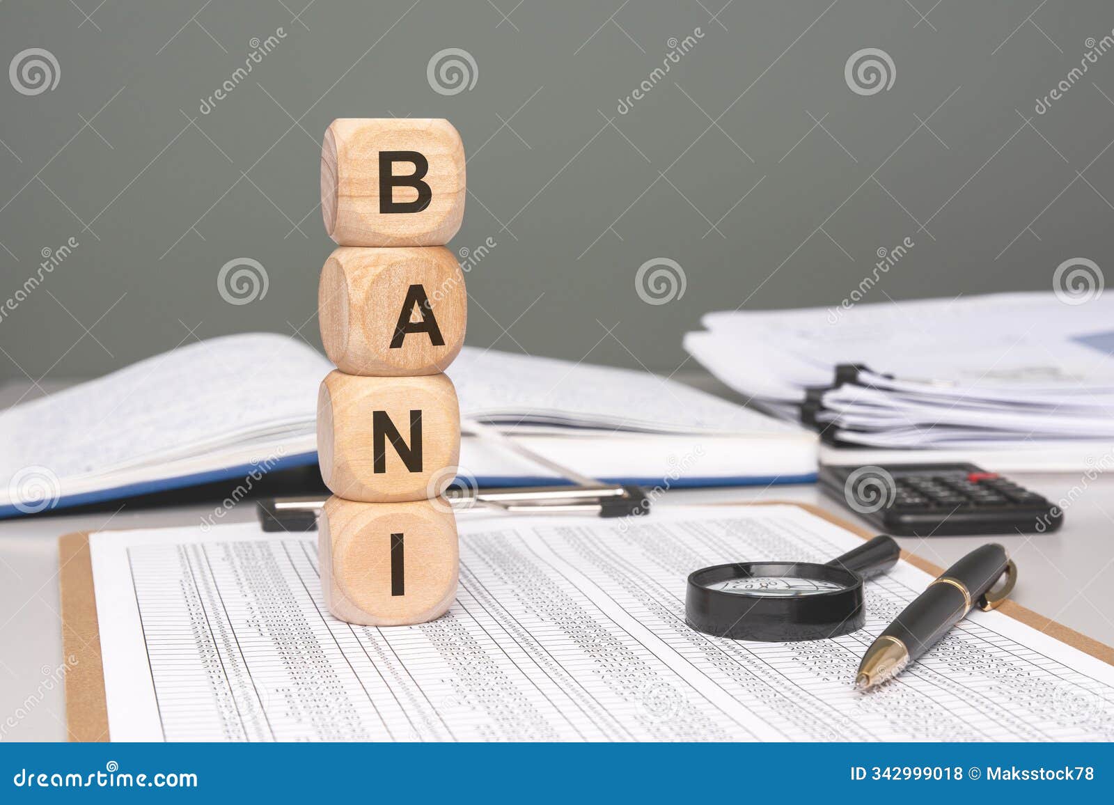 The BANI Concept Plays a Vital Role in Shaping Business Strategy and in ...