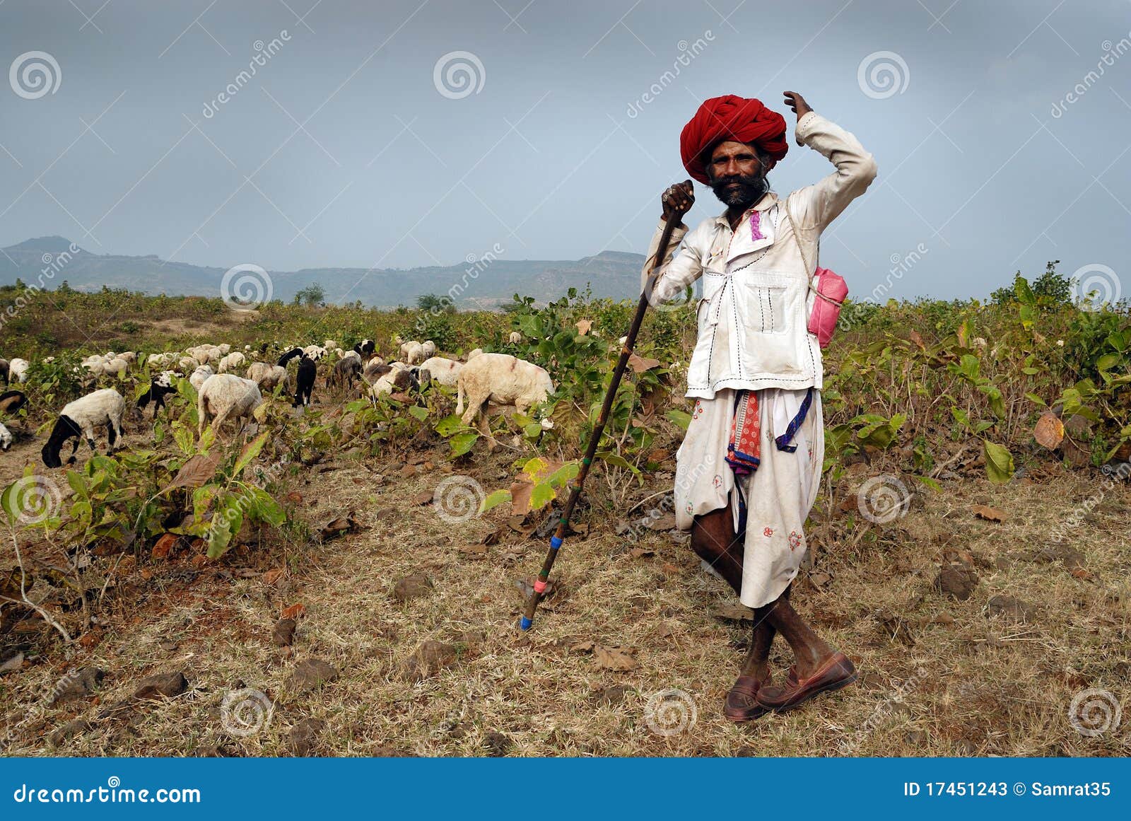 BANJARA TRIBES in INDIA editorial stock photo. Image of banjara - 17451243