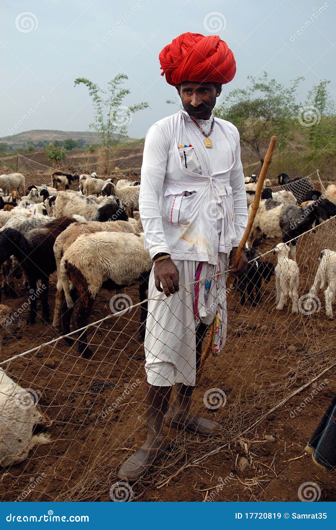 Banjara Tribes in India editorial stock image. Image of cloth - 17720819