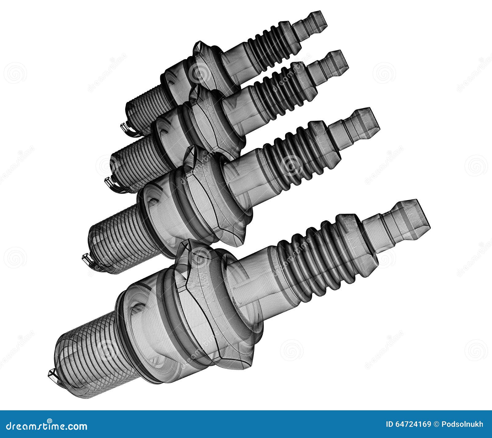 Banjo - 5 string stock image. Image of objects, arts - 64724169