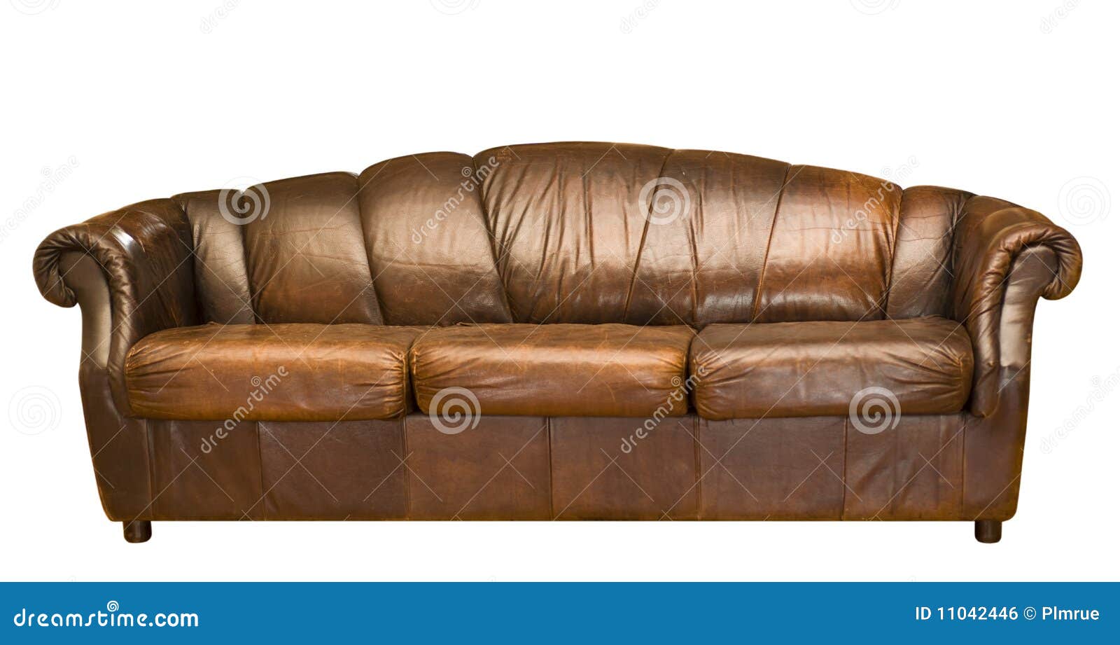 Bank stock foto. Image of één, levensstijl, drie, horizontaal - 11042446