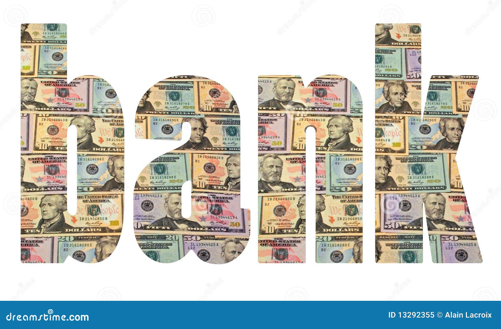 Bank Interests Stock Illustrations – 343 Bank Interests Stock ...