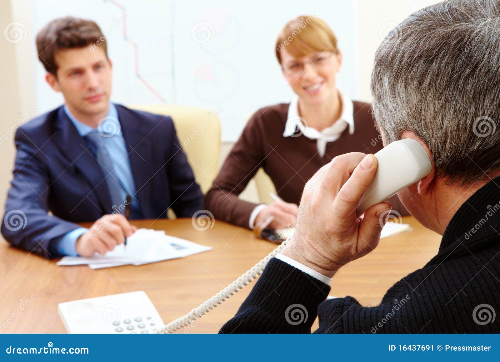 191 Bank Consultation Phone Stock Photos - Free & Royalty-Free Stock ...