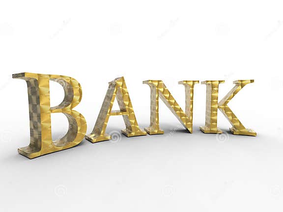 Bank stock photo. Image of finance, bank, deposit, commercial - 17914684