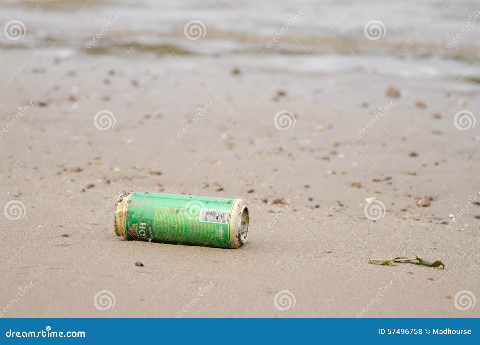 Bank of Beer on the River Bank Editorial Stock Photo - Image of bank ...