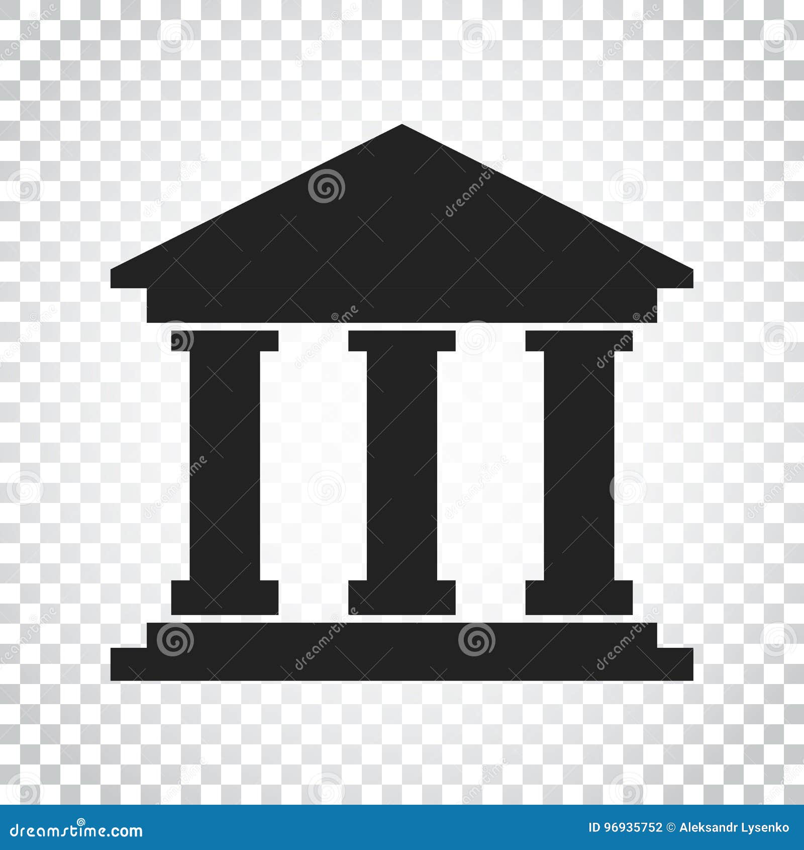 Pictogram Museum Stock Illustrations – 5,839 Pictogram Museum Stock ...