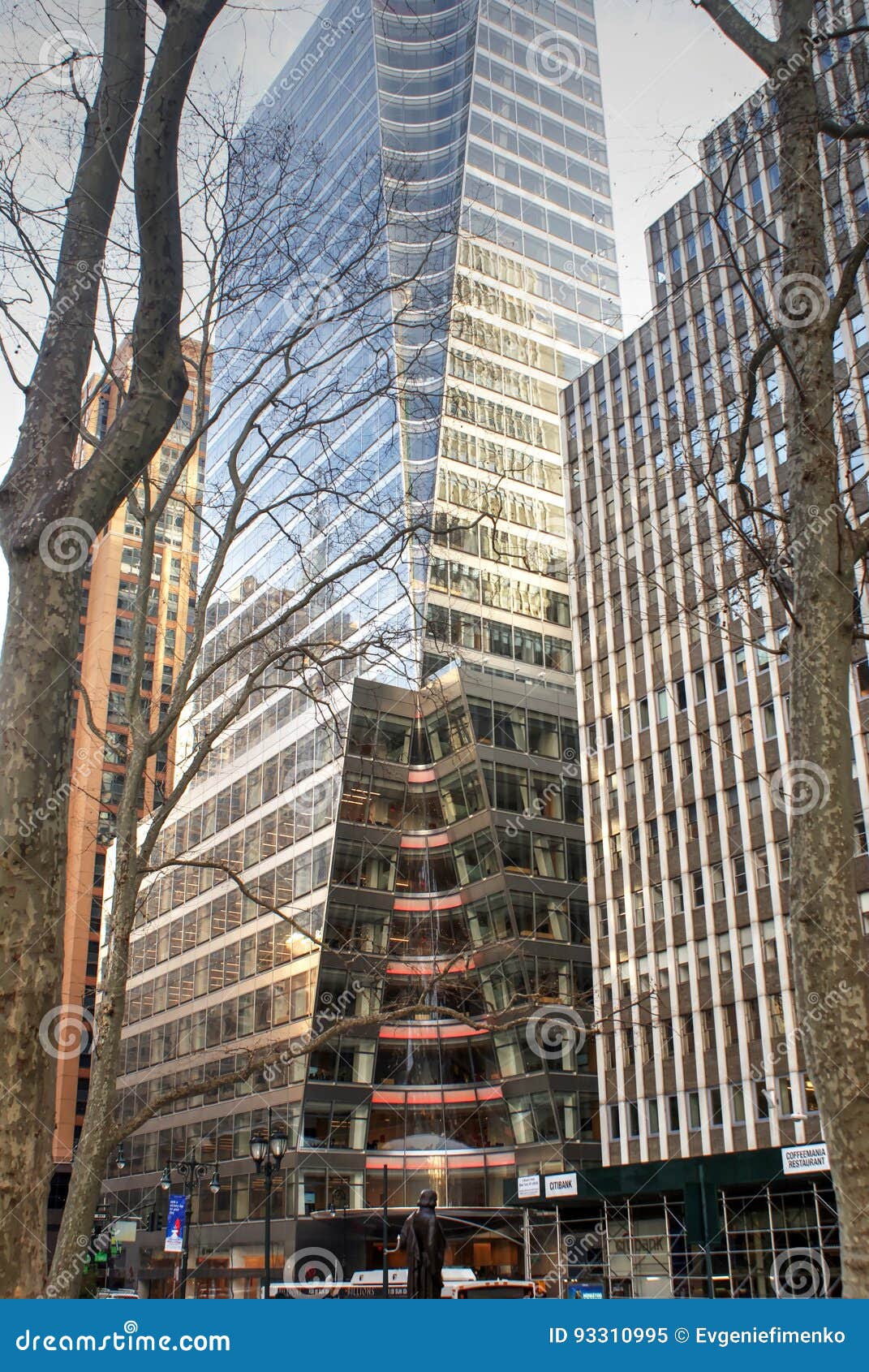 Bank of China building editorial image. Image of city - 93310995