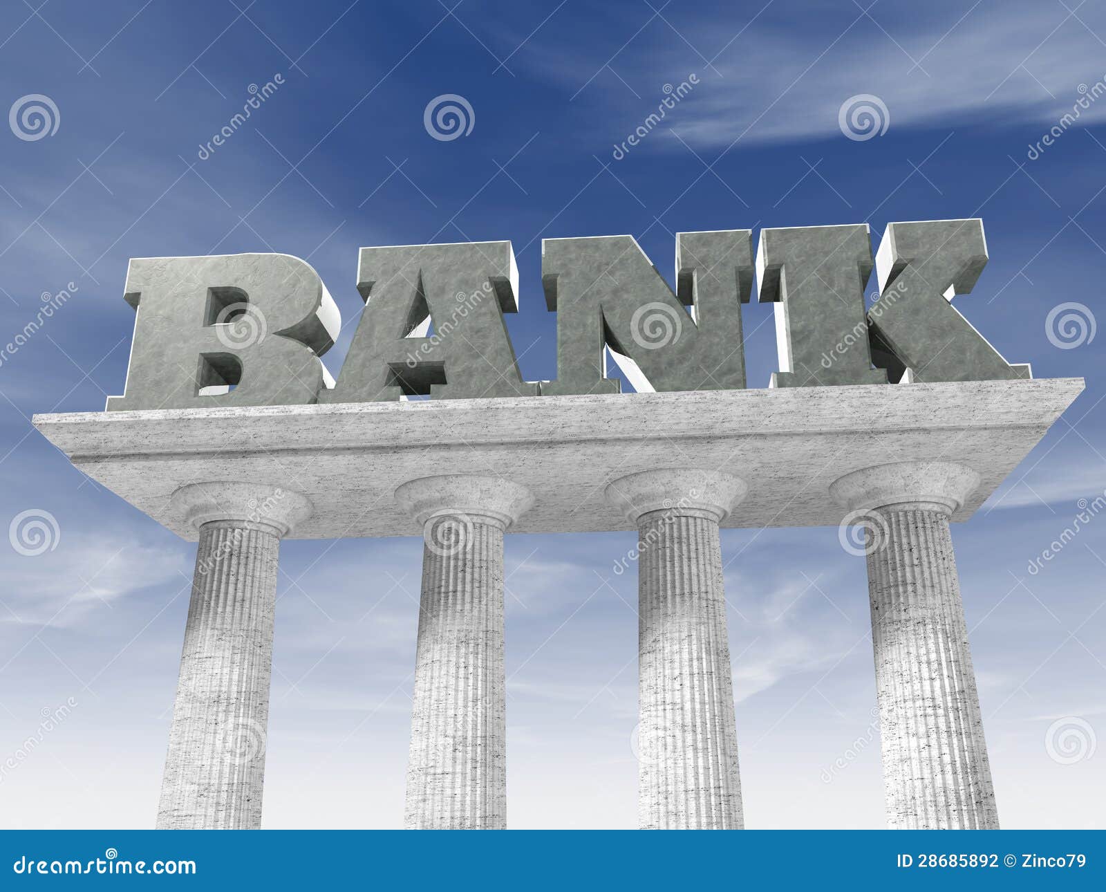 Bank Columns Stock Illustrations – 2,277 Bank Columns Stock ...