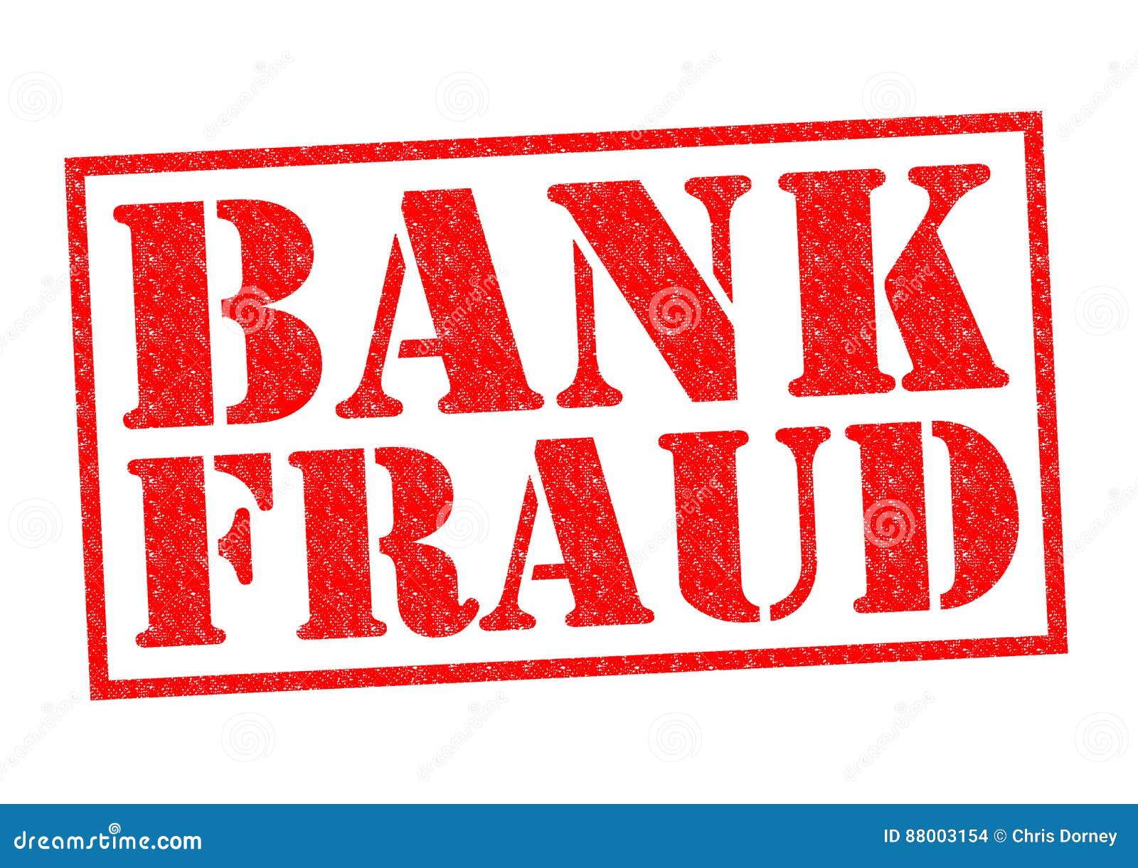 Bank Fraud Word Cloud In Shape Of World Map, Business Concept ...