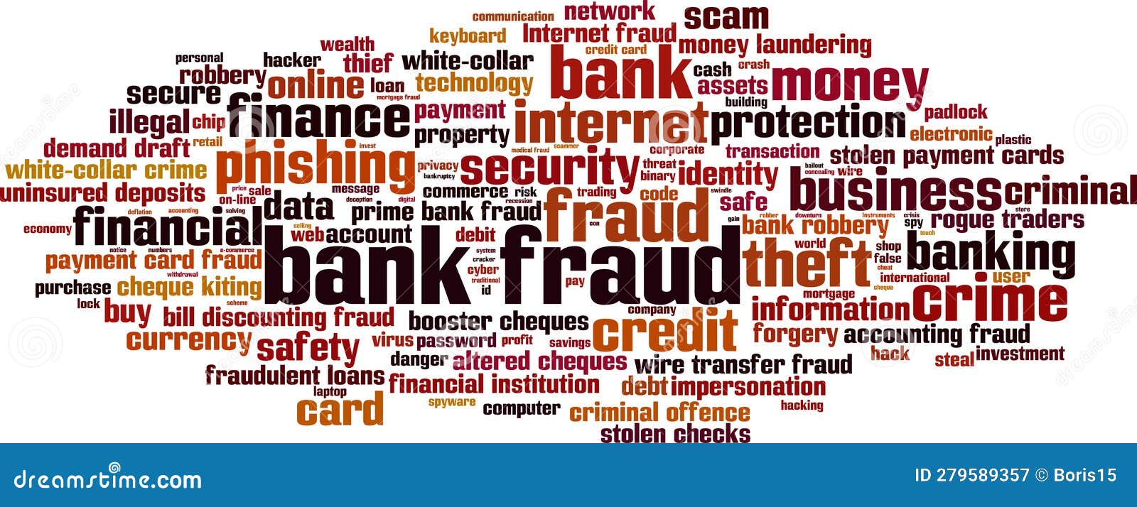 Cheque Kiting Scheme For Fraudulent Activities For Check And Money ...