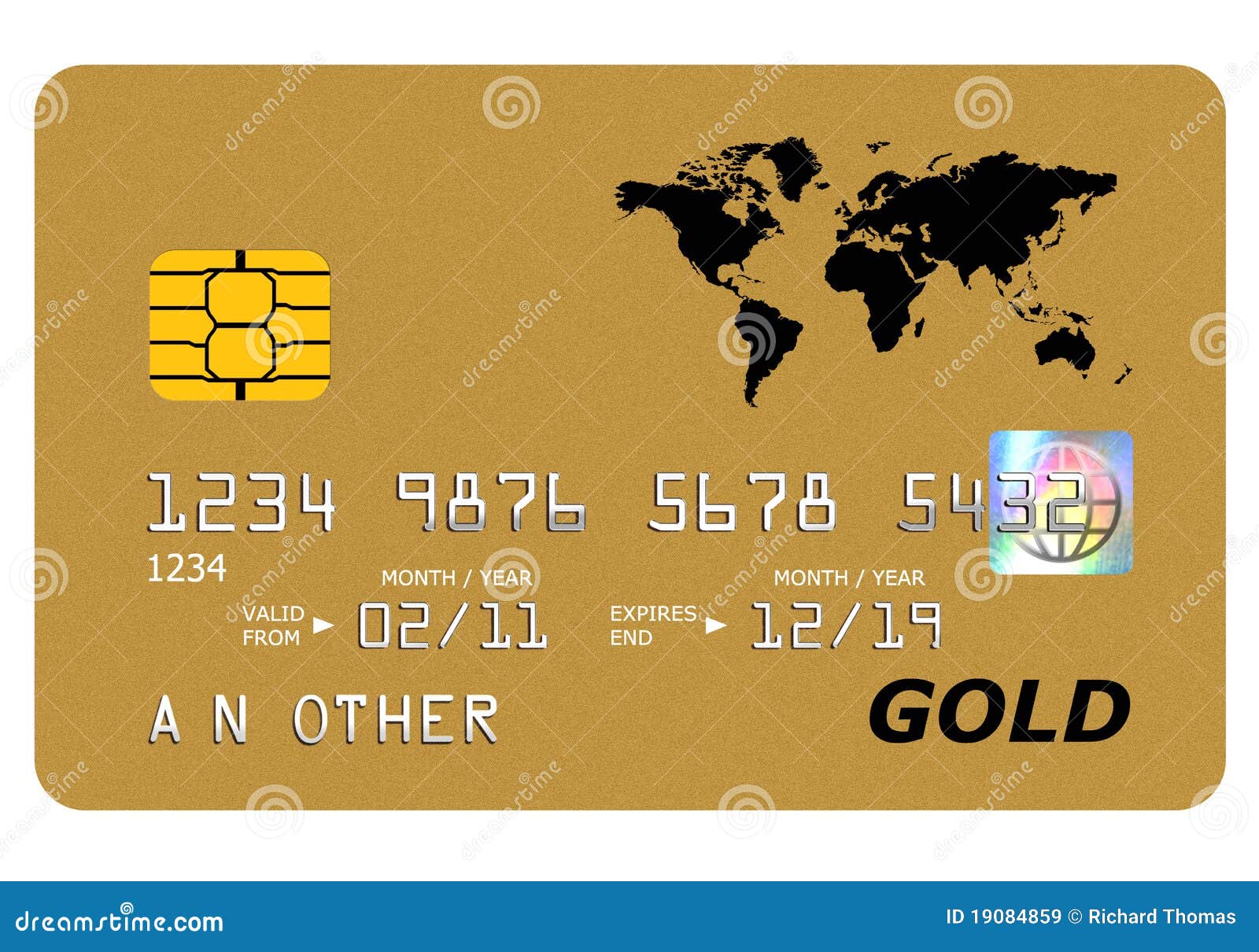 Bank Gold Check, Watermark Template, Original Cheque Page, Vector ...