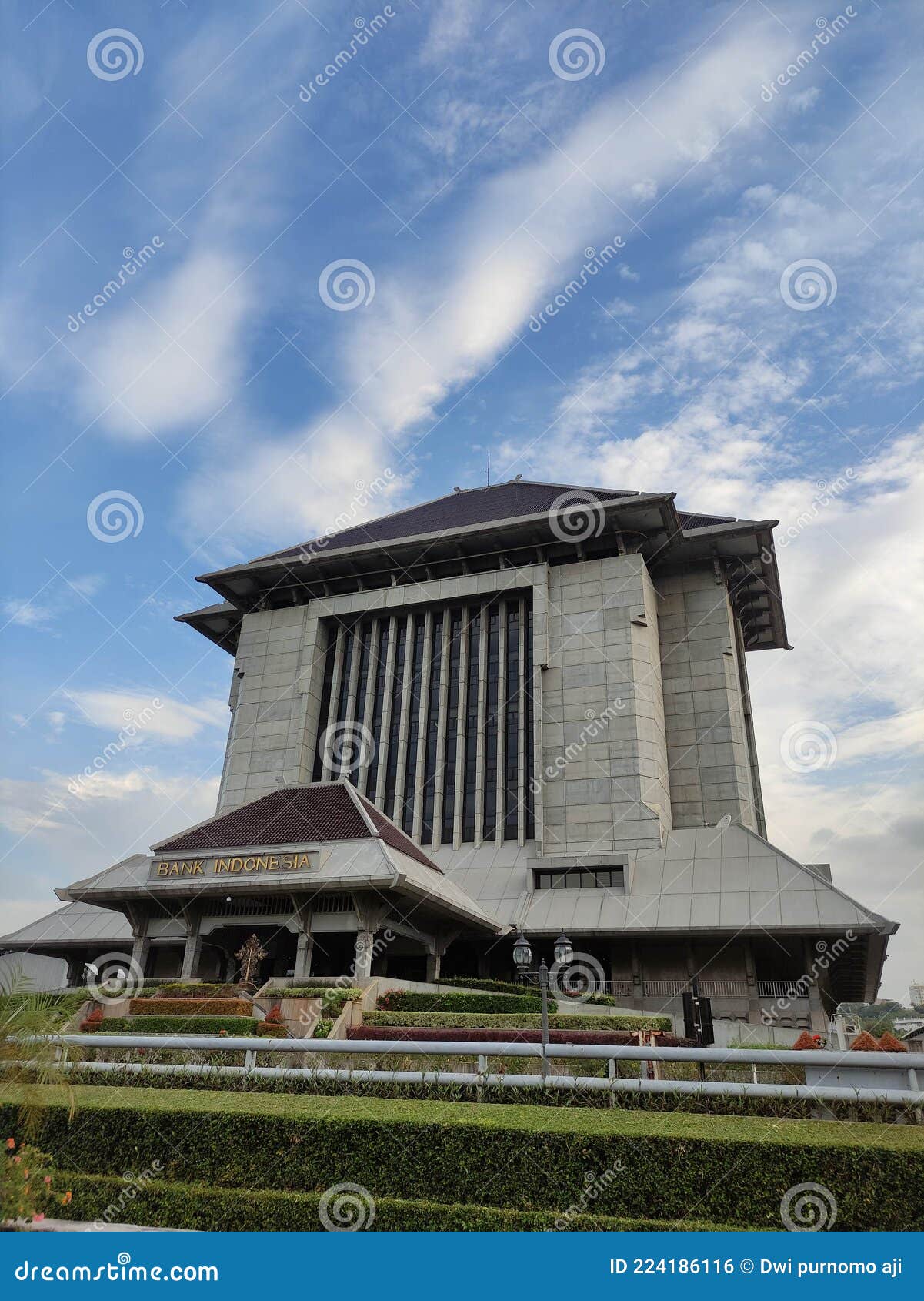 Bank Bi Semarang - Perumperindo.co.id