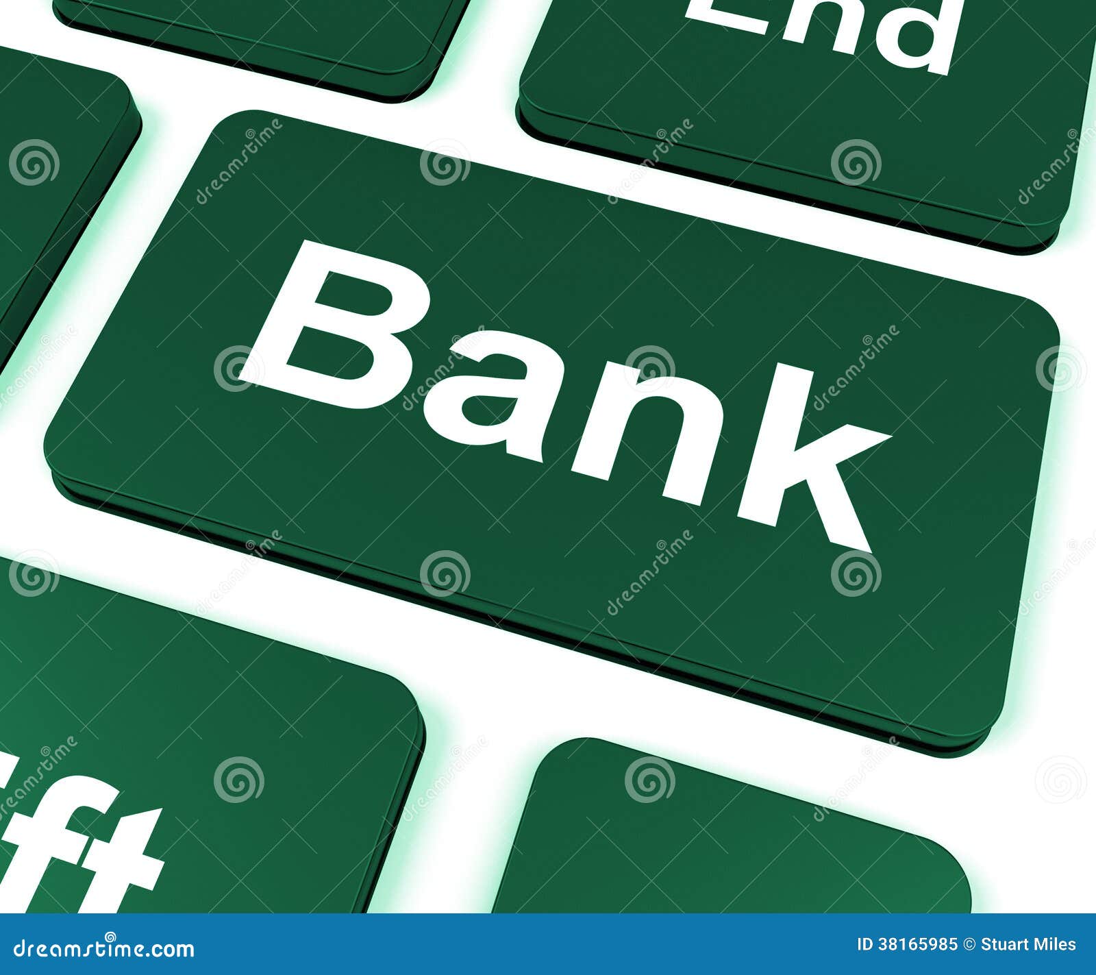 Key online banking sign in - surveysbery