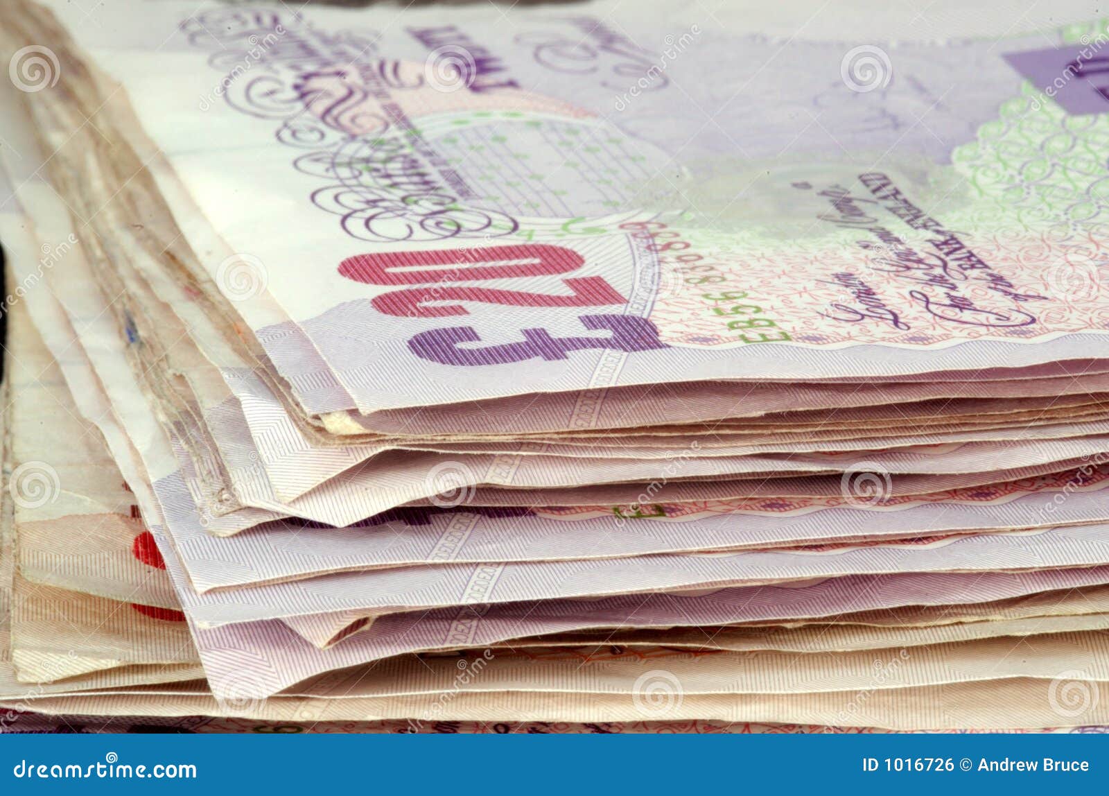 Bank Notes editorial photo. Image of savings, background - 1016726