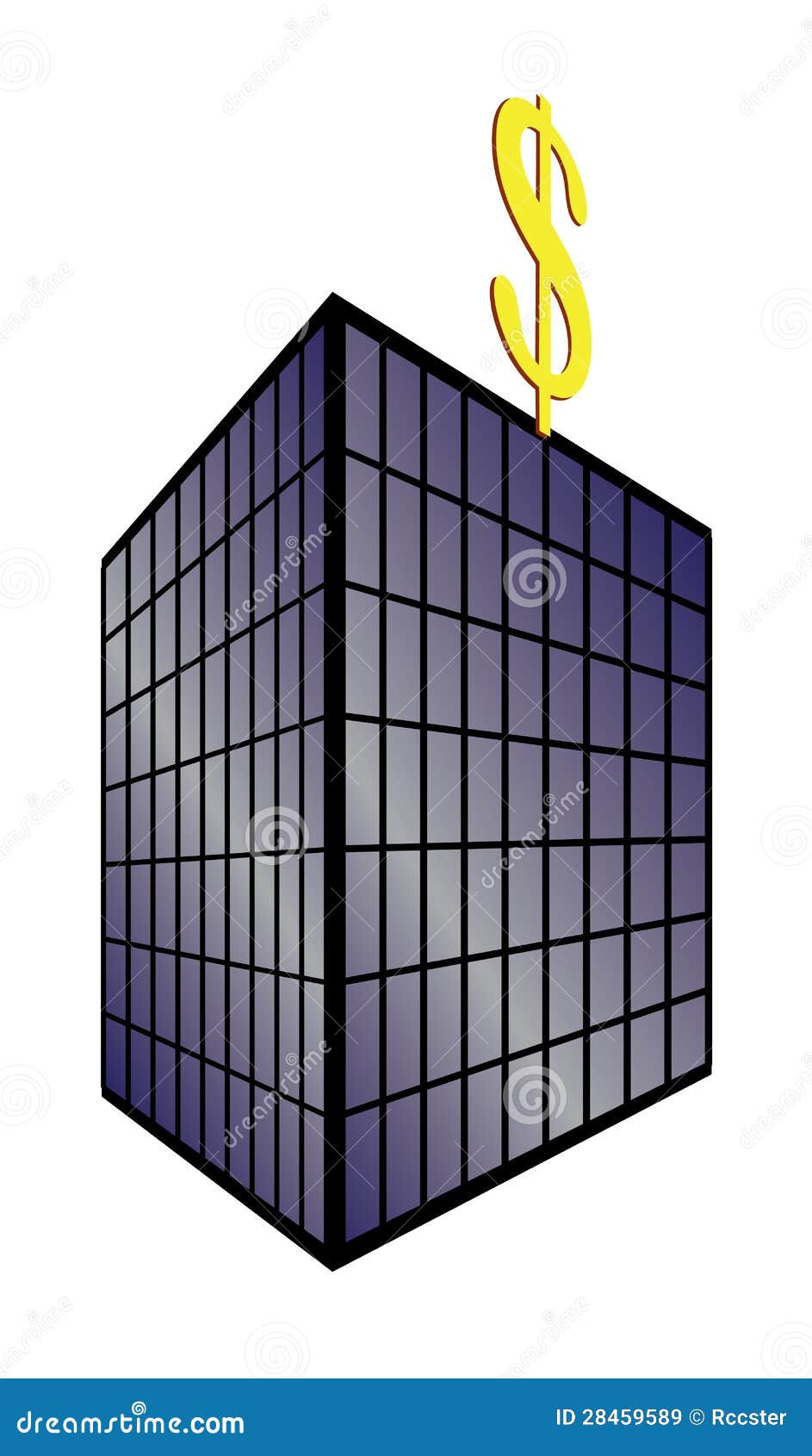 Bank Office Room Inside Interior With Atm Cartoon | CartoonDealer.com ...