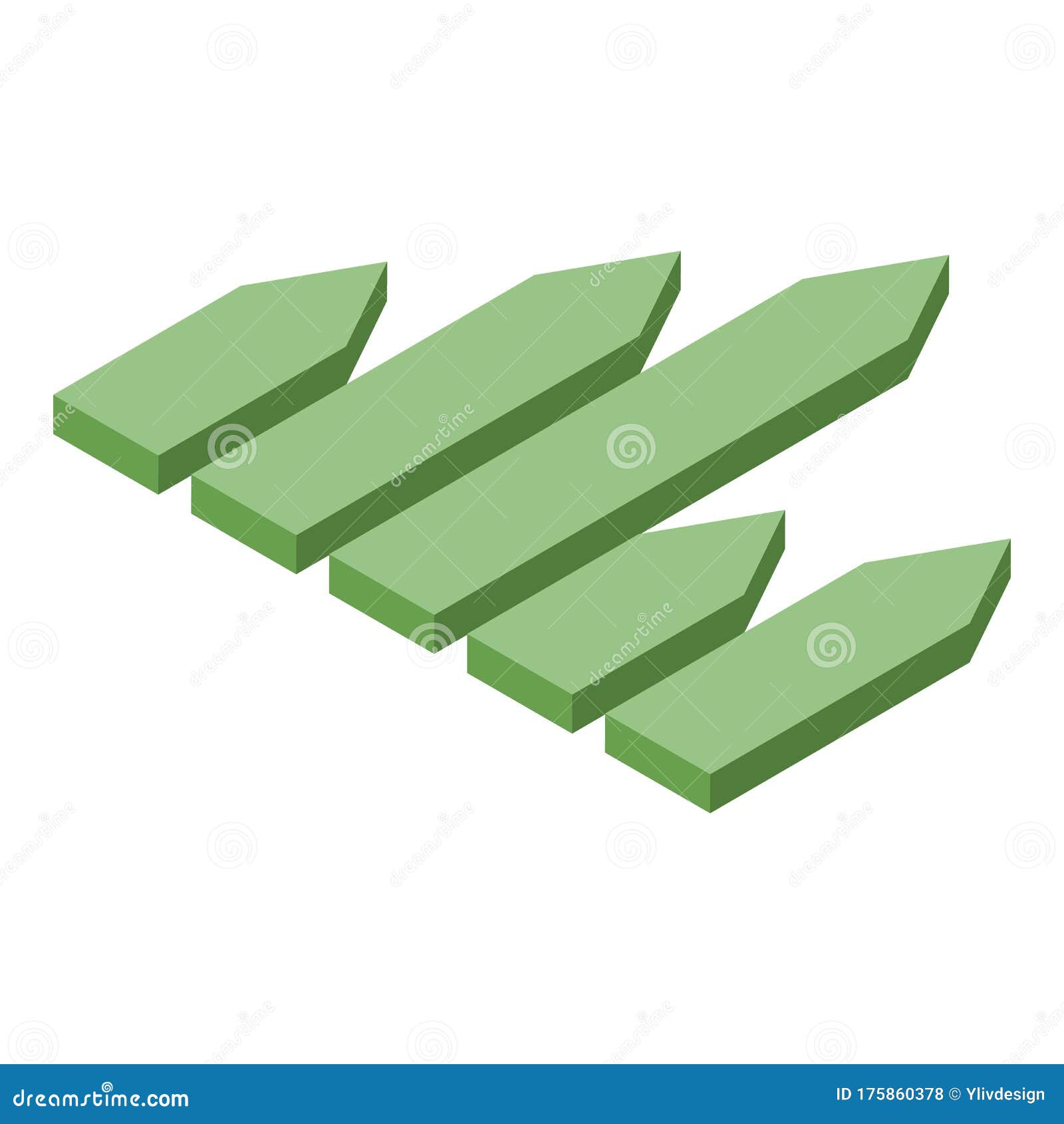 Bank Regression Icon, Isometric Style Stock Vector - Illustration of ... Bank Regression Icon, Isometric Style Stock Vector - Illustration of ...