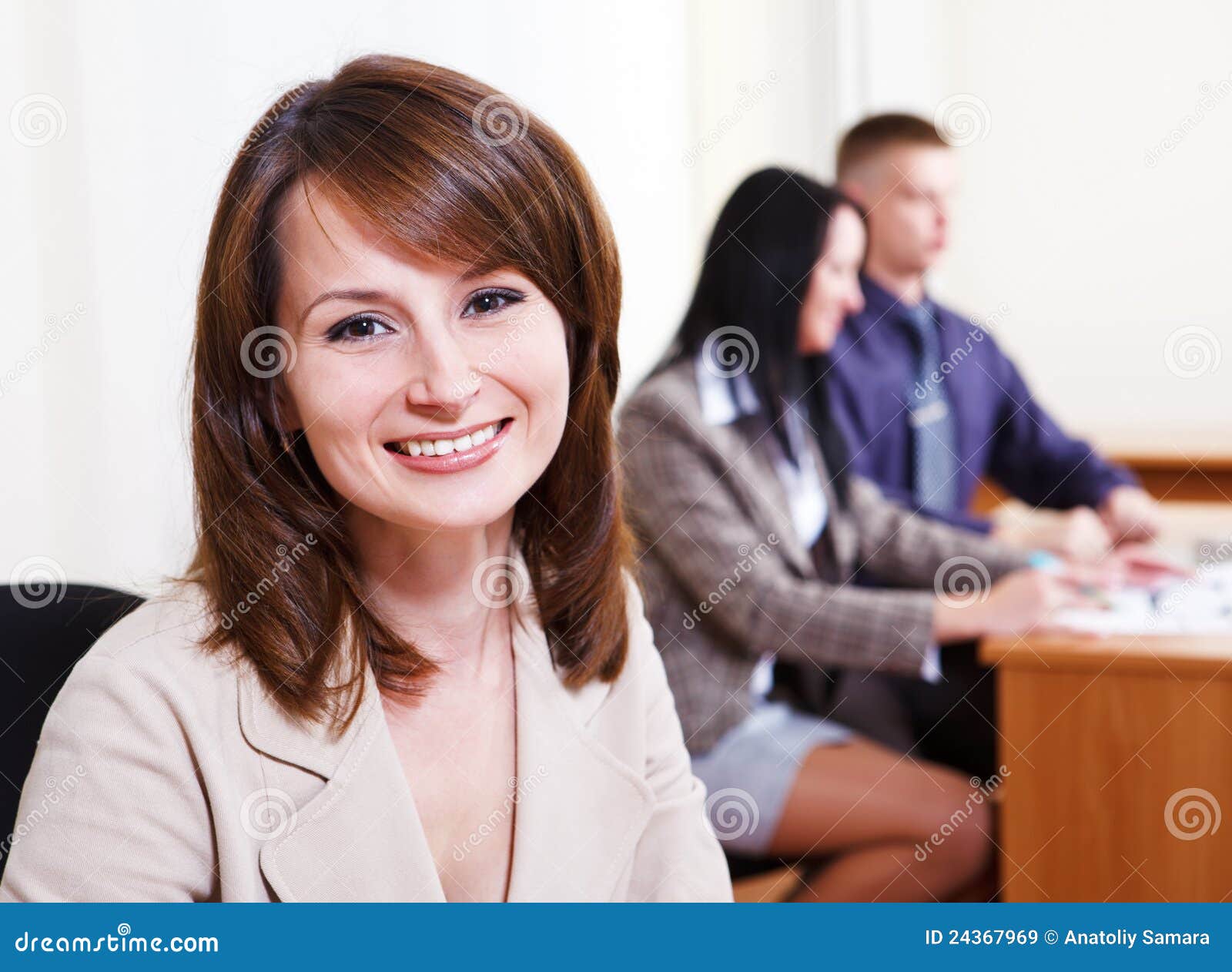 1,486 Bank Representative Photos - Free & Royalty-Free Stock Photos ...