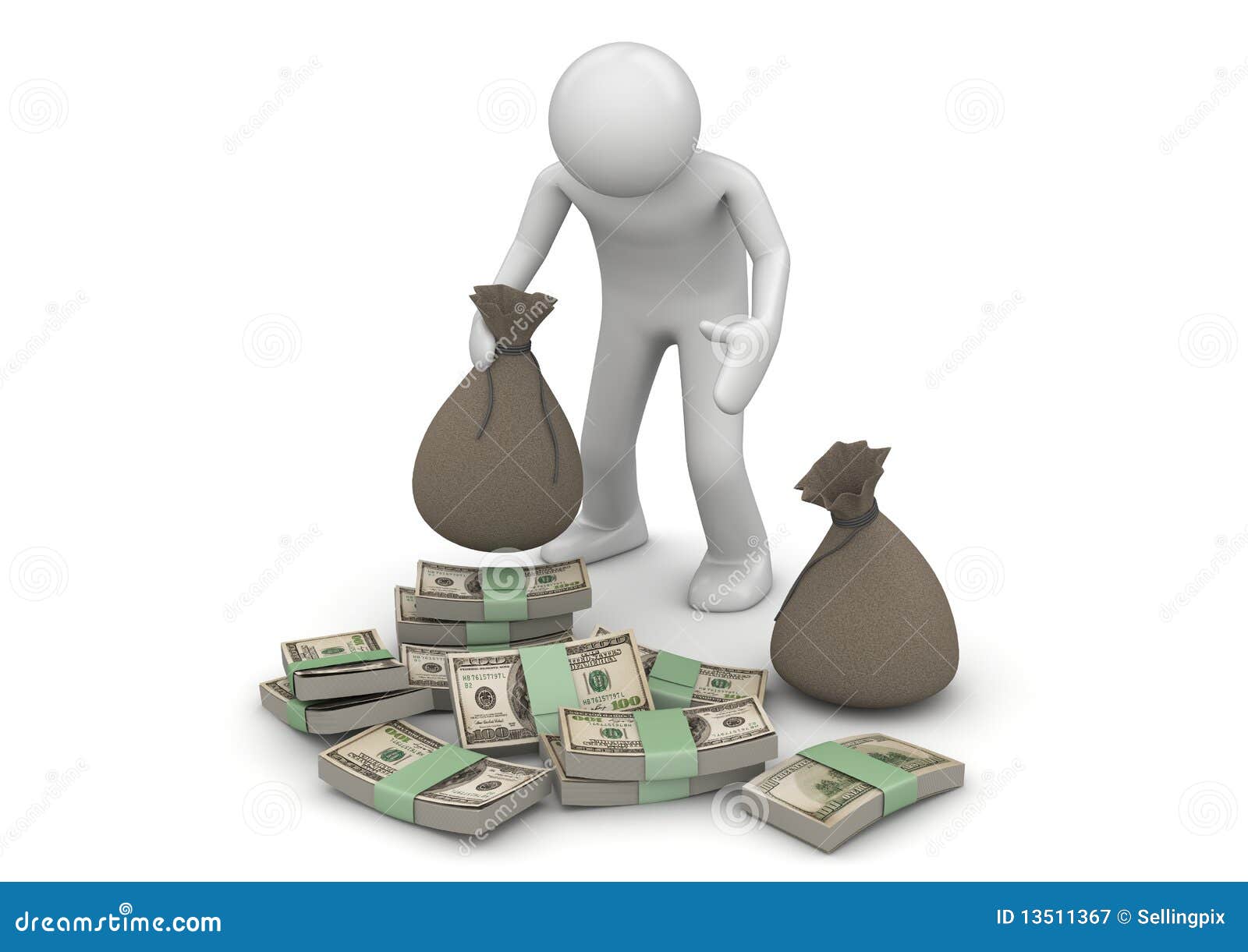 Bank Robbery Note Stock Illustrations – 30 Bank Robbery Note Stock ...