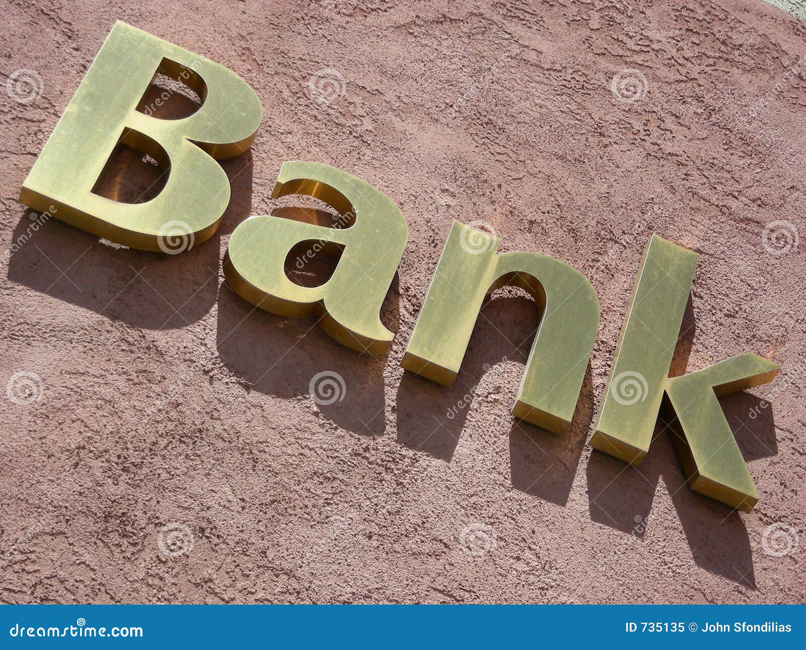 Bank Roll stock image. Image of invest, roll, concrete - 735135