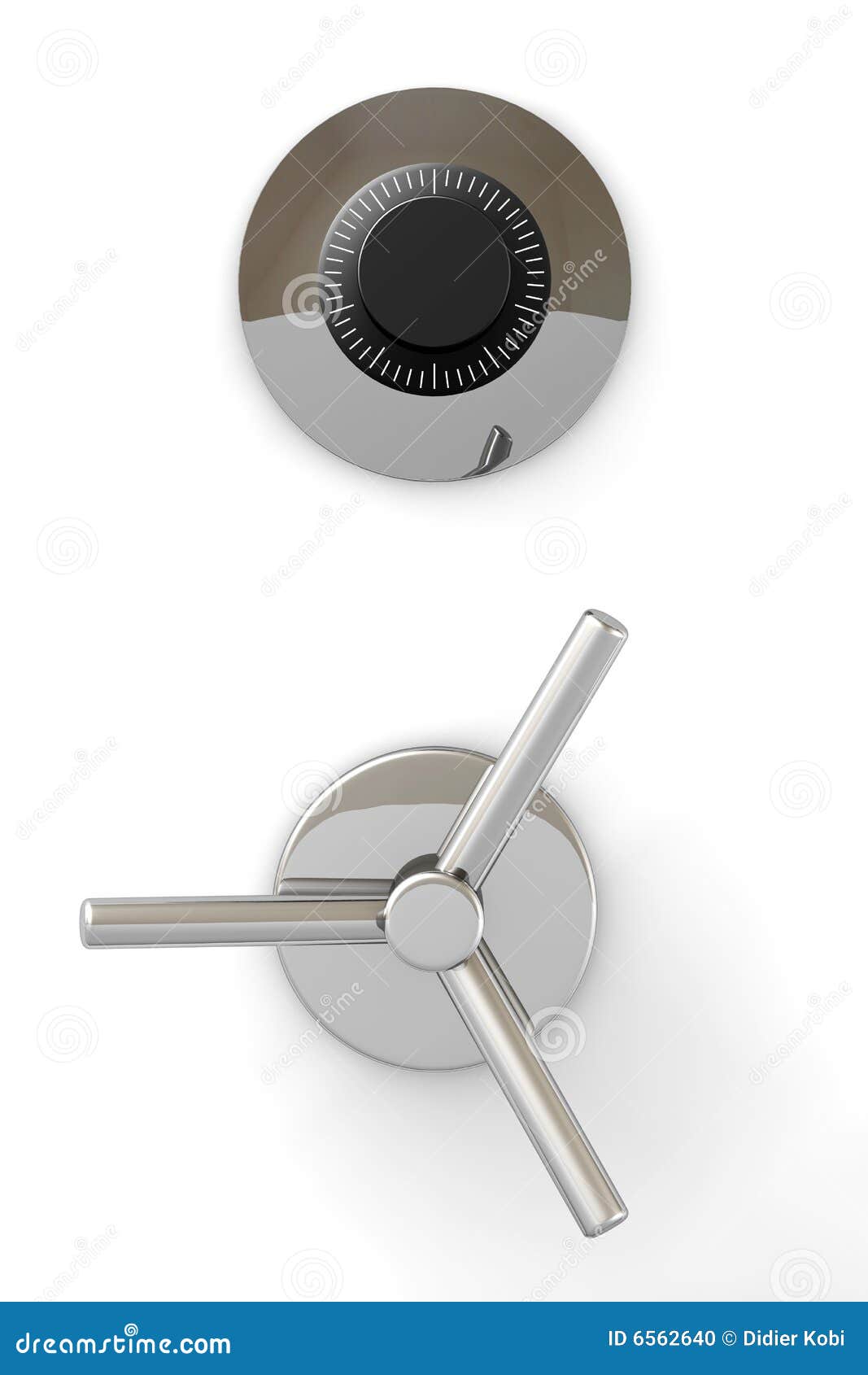 Safe Mechanism Stock Illustrations – 2,727 Safe Mechanism Stock ...