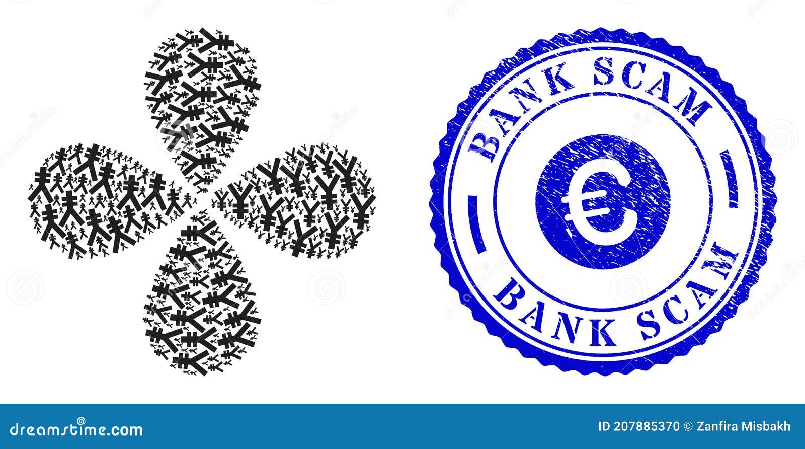 Bank Scam Distress Rubber Imprint And Yen Symbol Centrifugal Fireworks ... Bank Scam Distress Rubber Imprint And Yen Symbol Centrifugal Fireworks ...