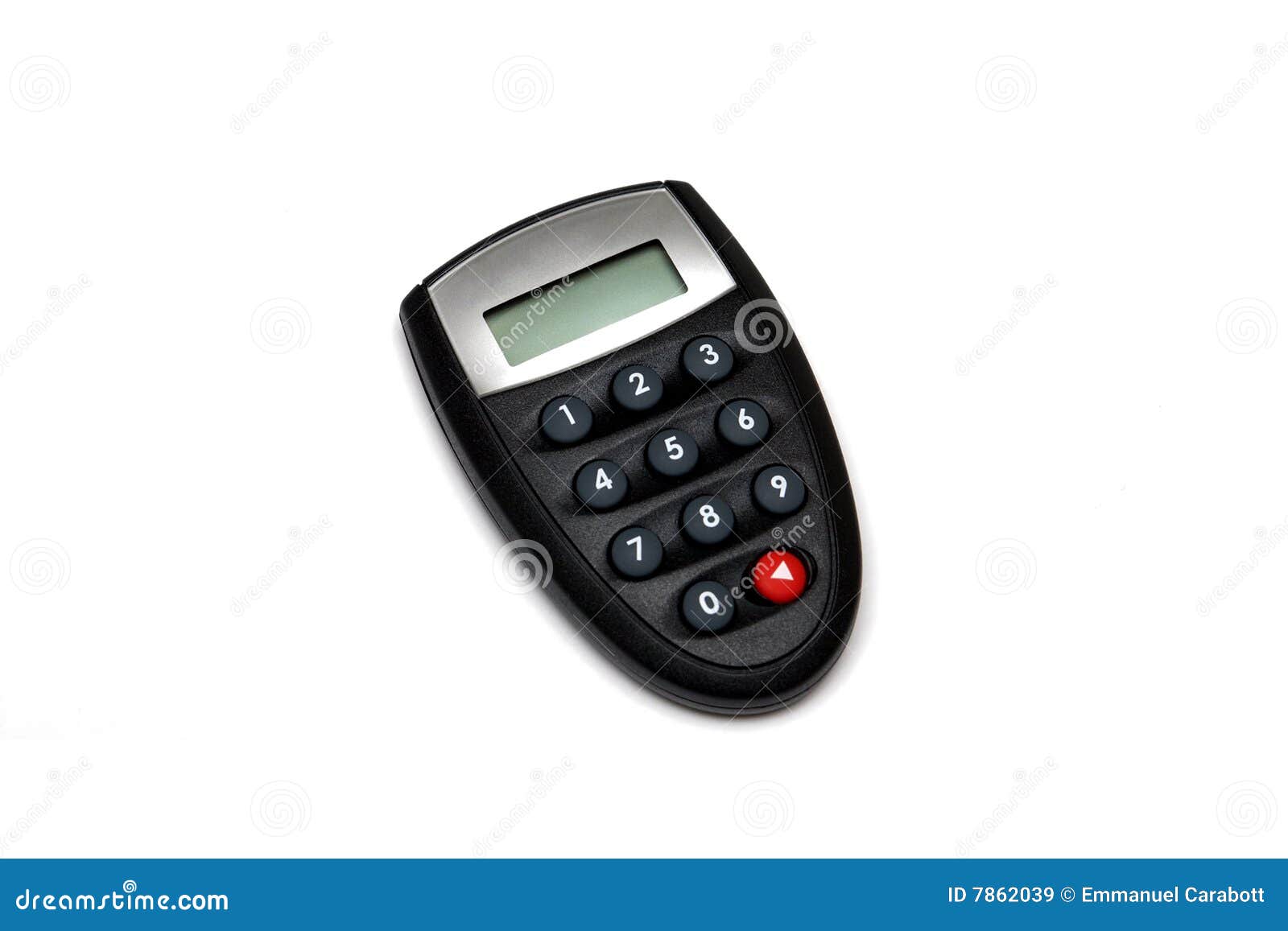 STO Security Token Offering Royalty-Free Stock Photo | CartoonDealer ... STO Security Token Offering Royalty-Free Stock Photo | CartoonDealer ...