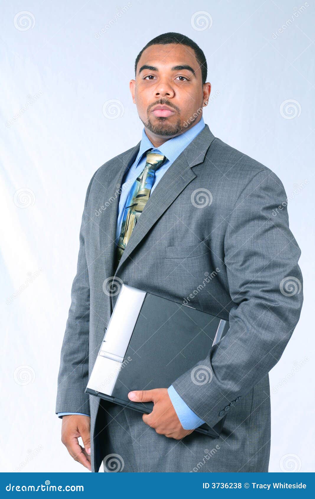 Banker stock photo. Image of leader, corporate, average - 3736238
