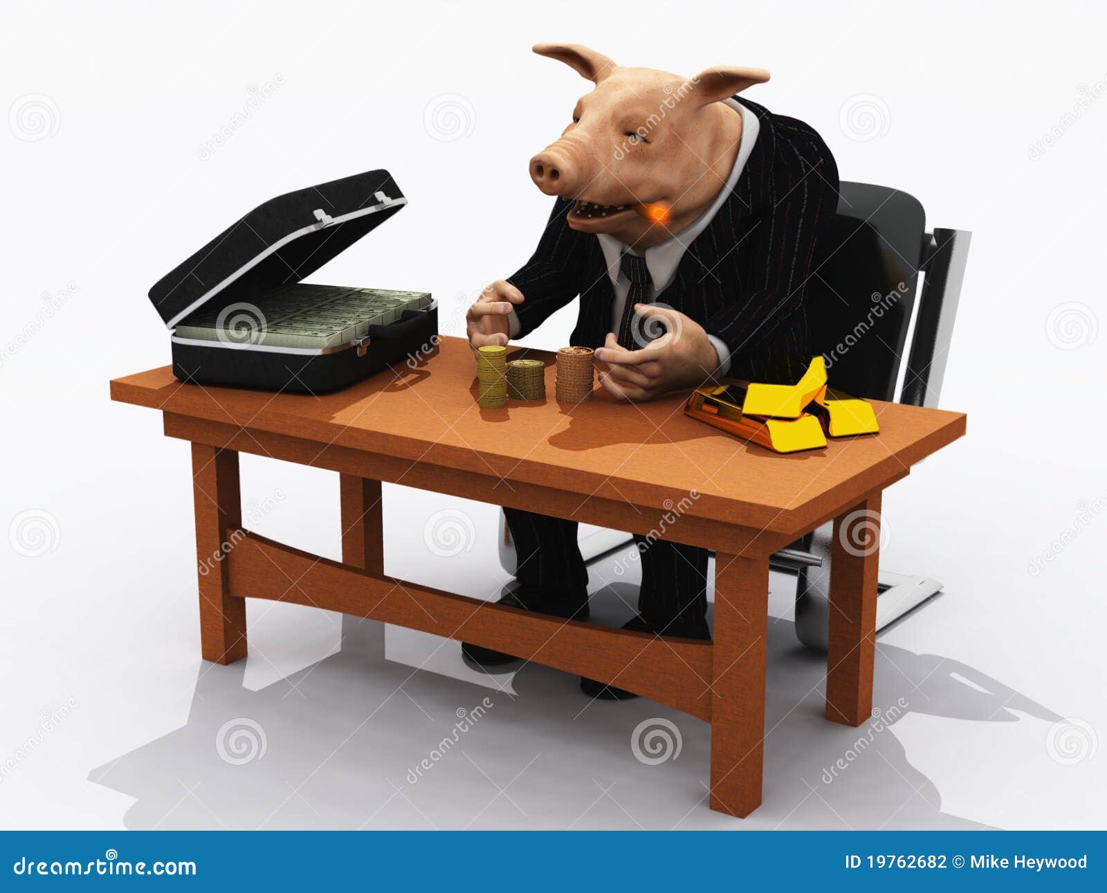 Greedy Cartoons, Illustrations & Vector Stock Images - 3739 Pictures to ...