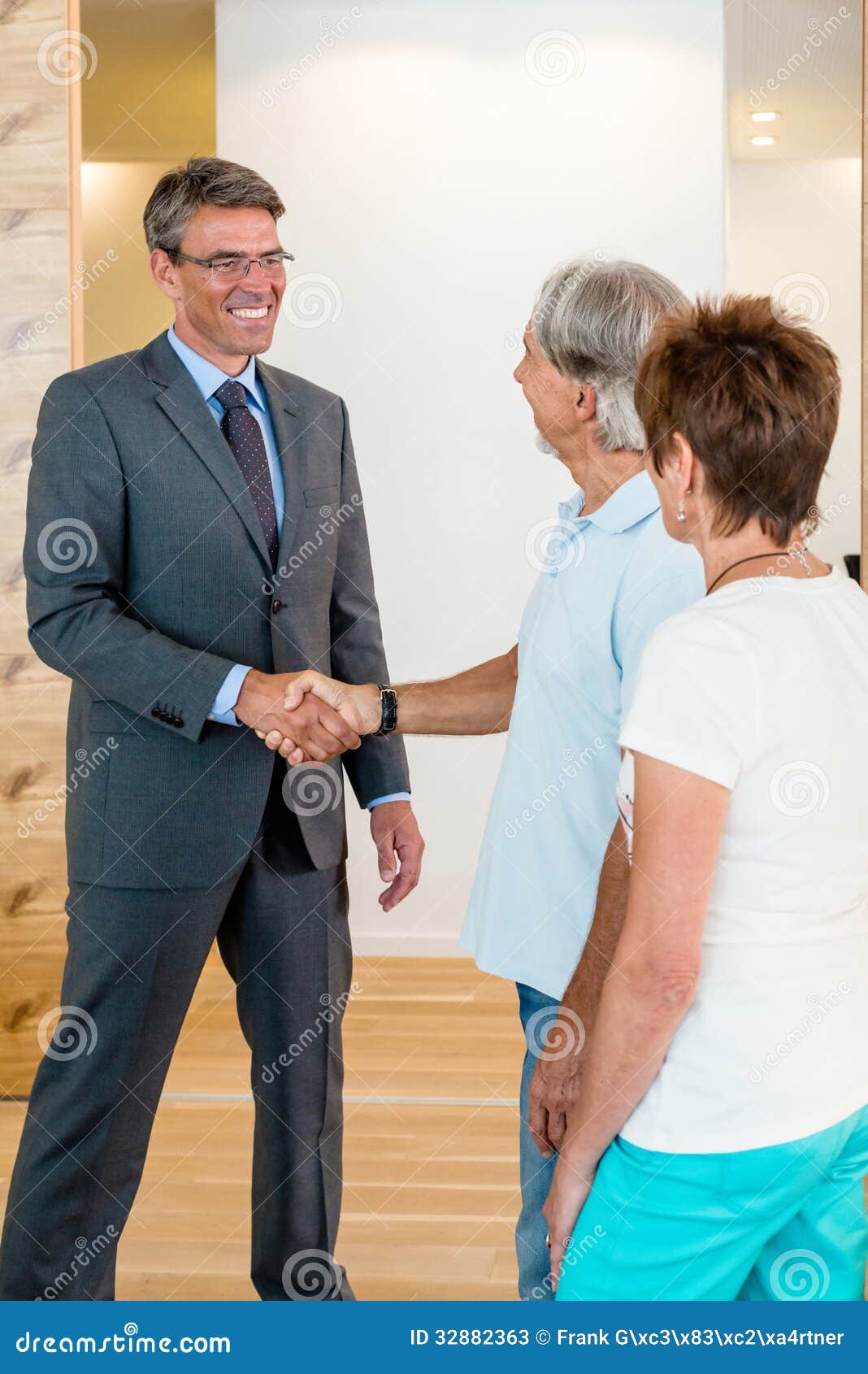 2,507 Senior Banker Stock Photos - Free & Royalty-Free Stock Photos ...