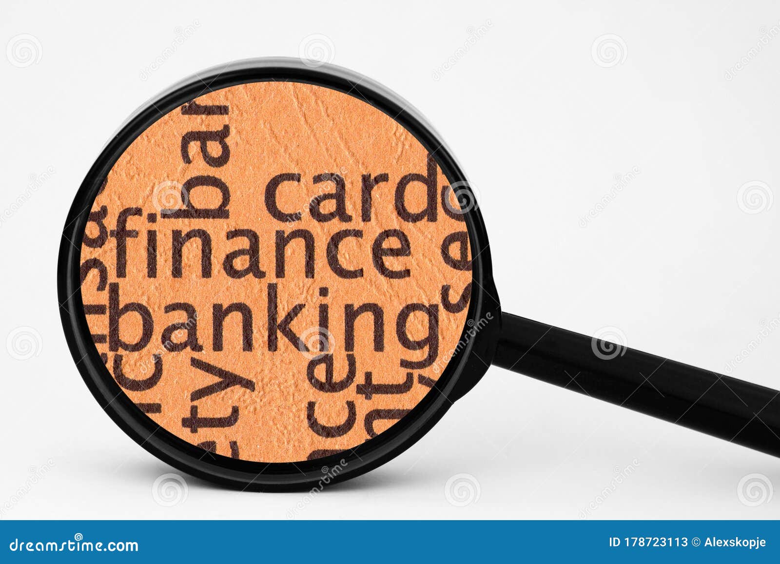 Banking stock image. Image of loan, success, chart, wealth - 178723113