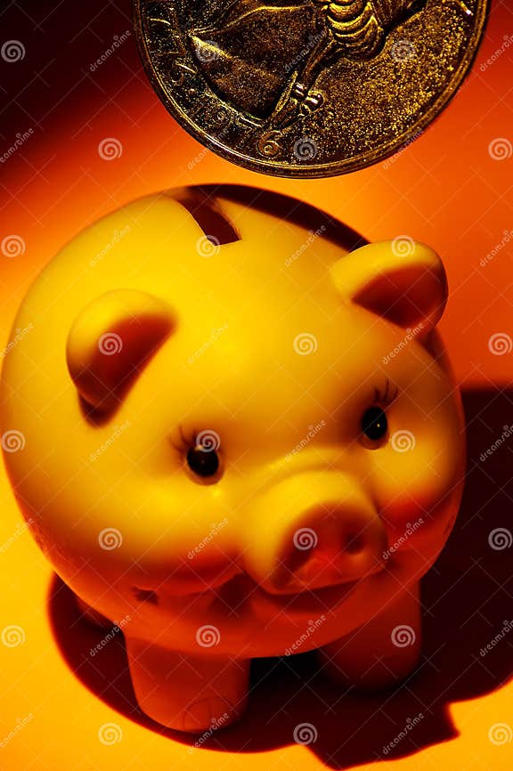 Banking stock image. Image of banking, mortgage, business - 199493