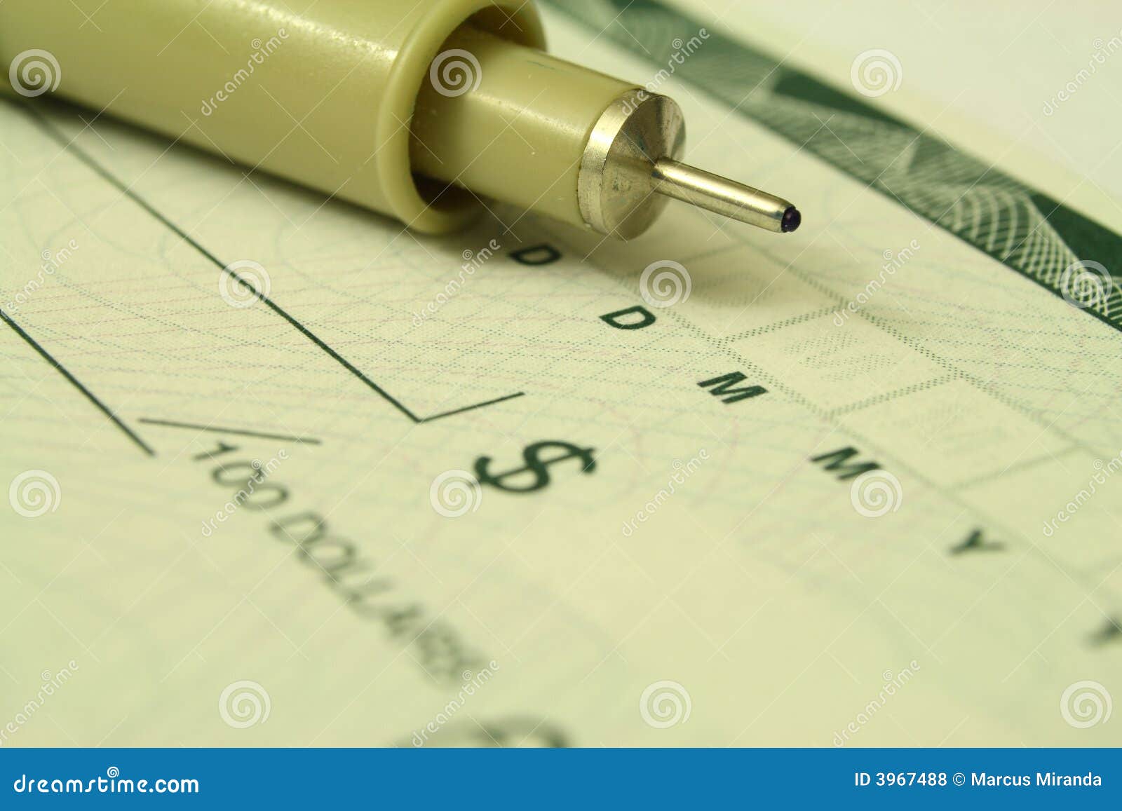 Banking stock photo. Image of market, sale, payment, economic - 3967488