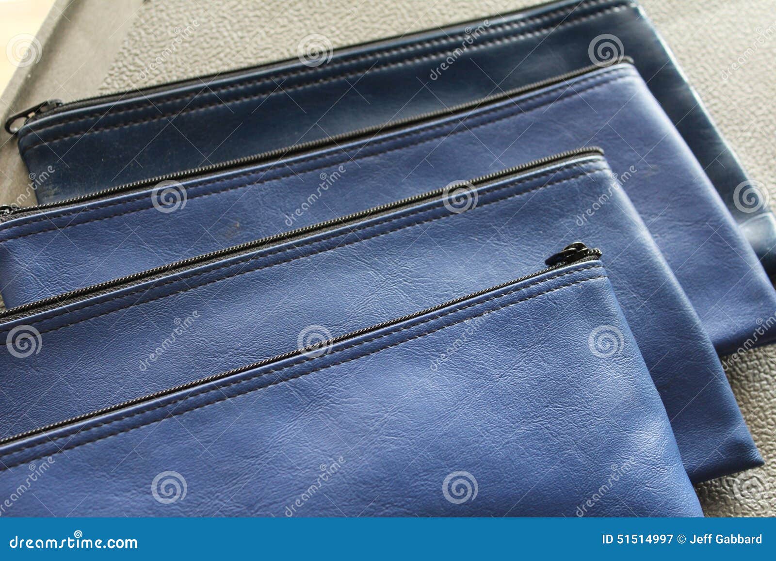 Banking Bags stock image. Image of bank, slip, macro - 51514997