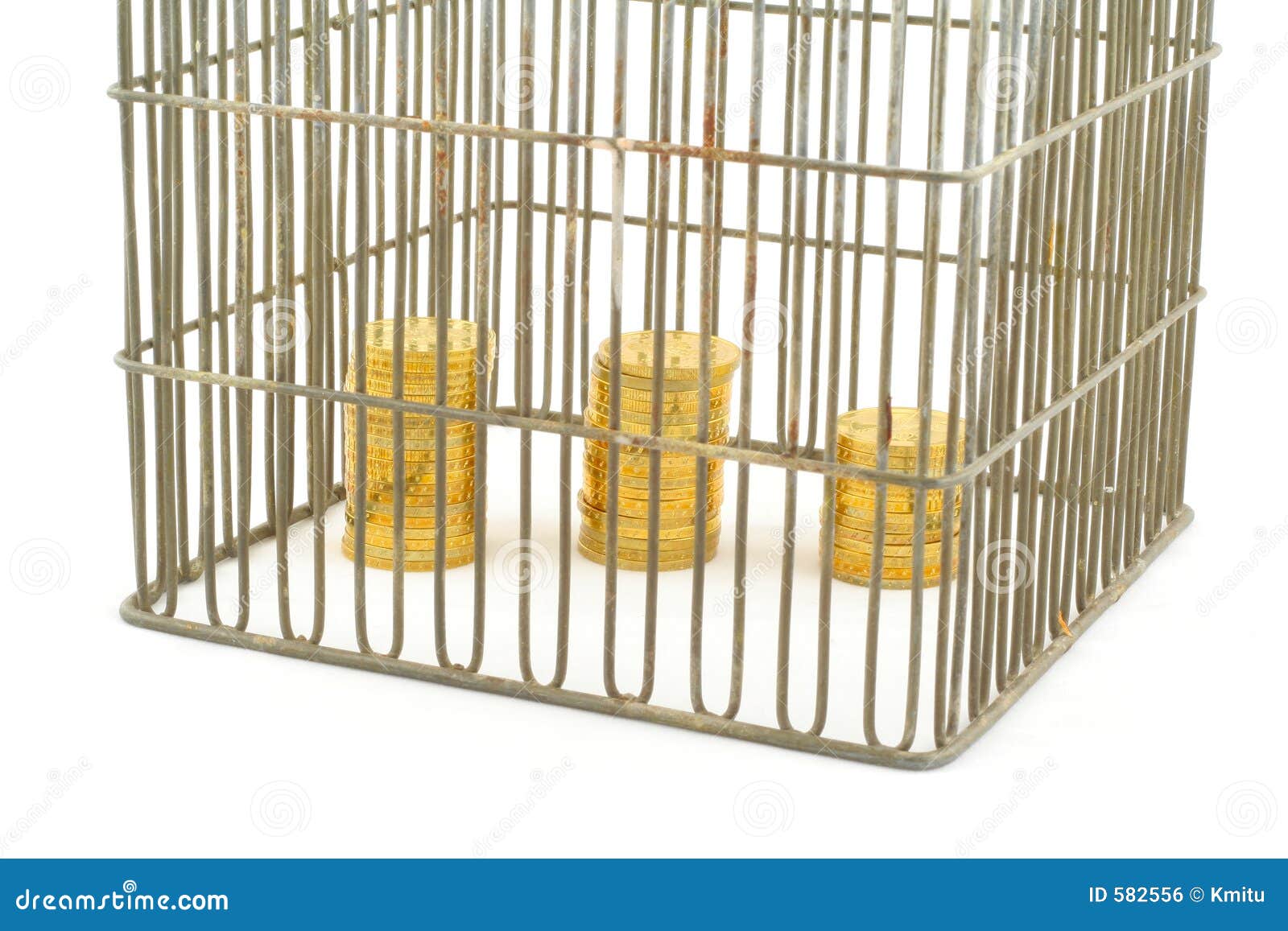 Two Towers Separated By A Grass Path In A Hindu Stone Temple Royalty ...