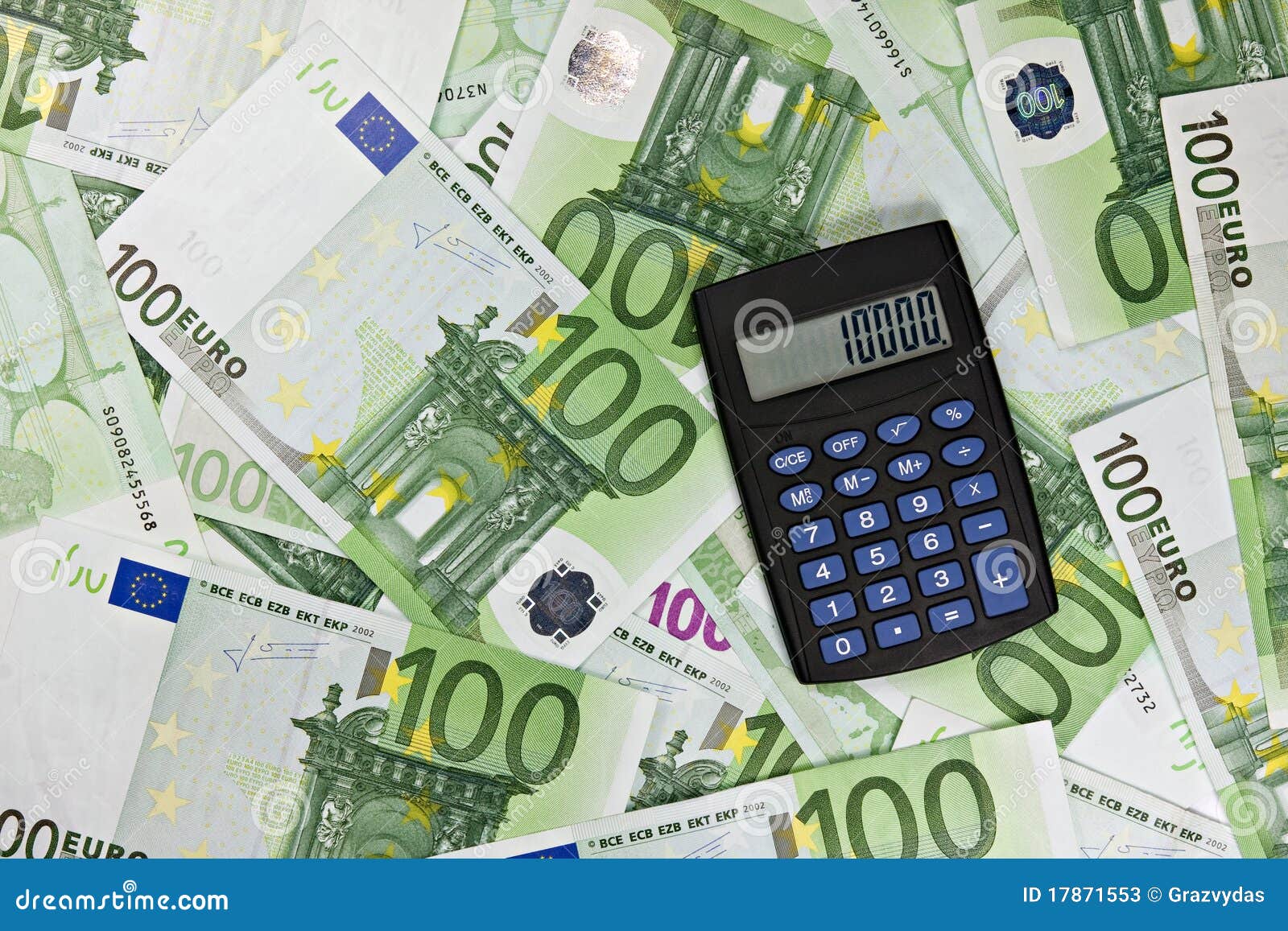 Banking concept stock image. Image of wealth, investment - 17871553