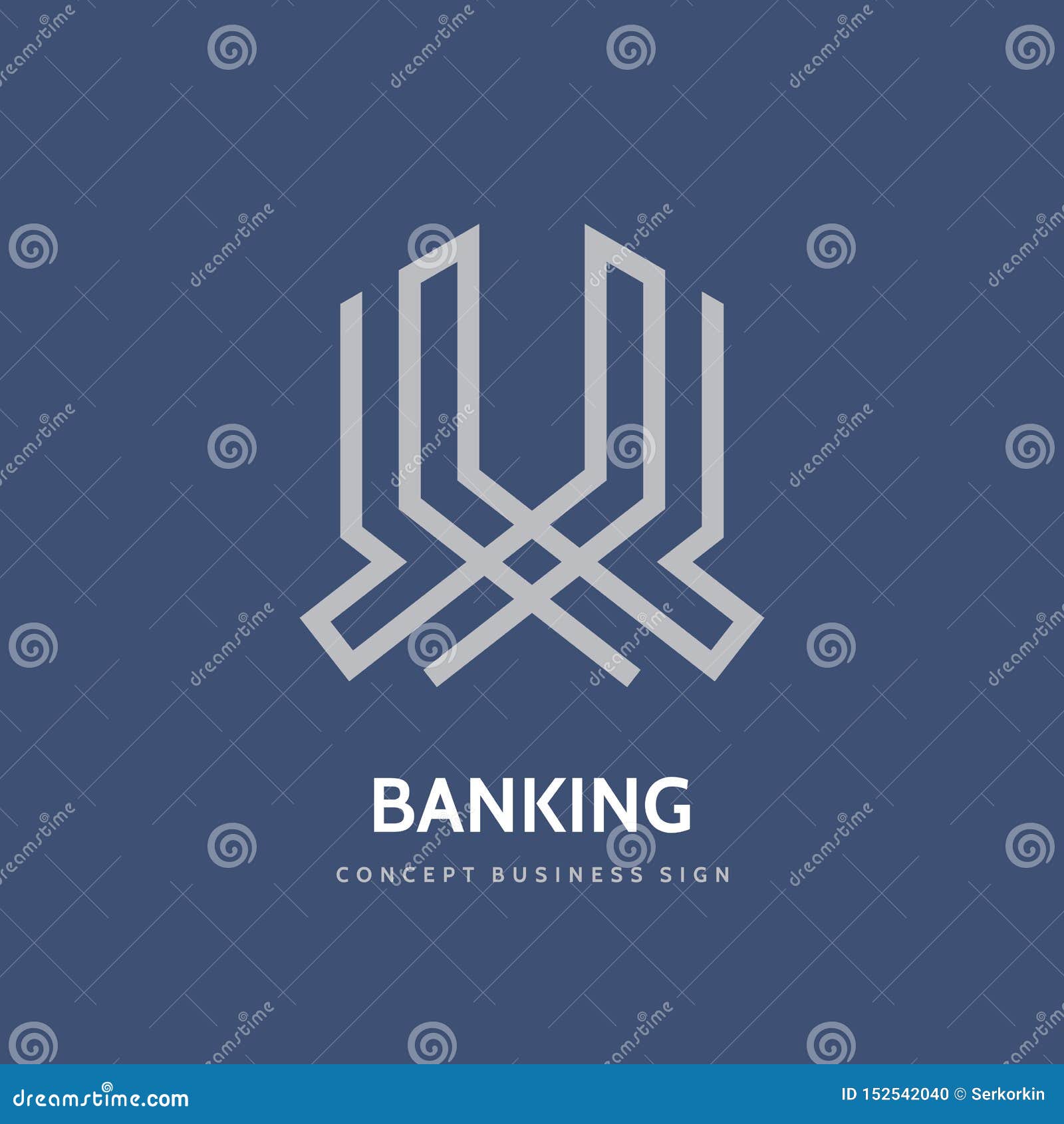 Logo Set - Fintech, Blockchain, Technology, Biotechnology, Tech Icons ... Logo Set - Fintech, Blockchain, Technology, Biotechnology, Tech Icons ...