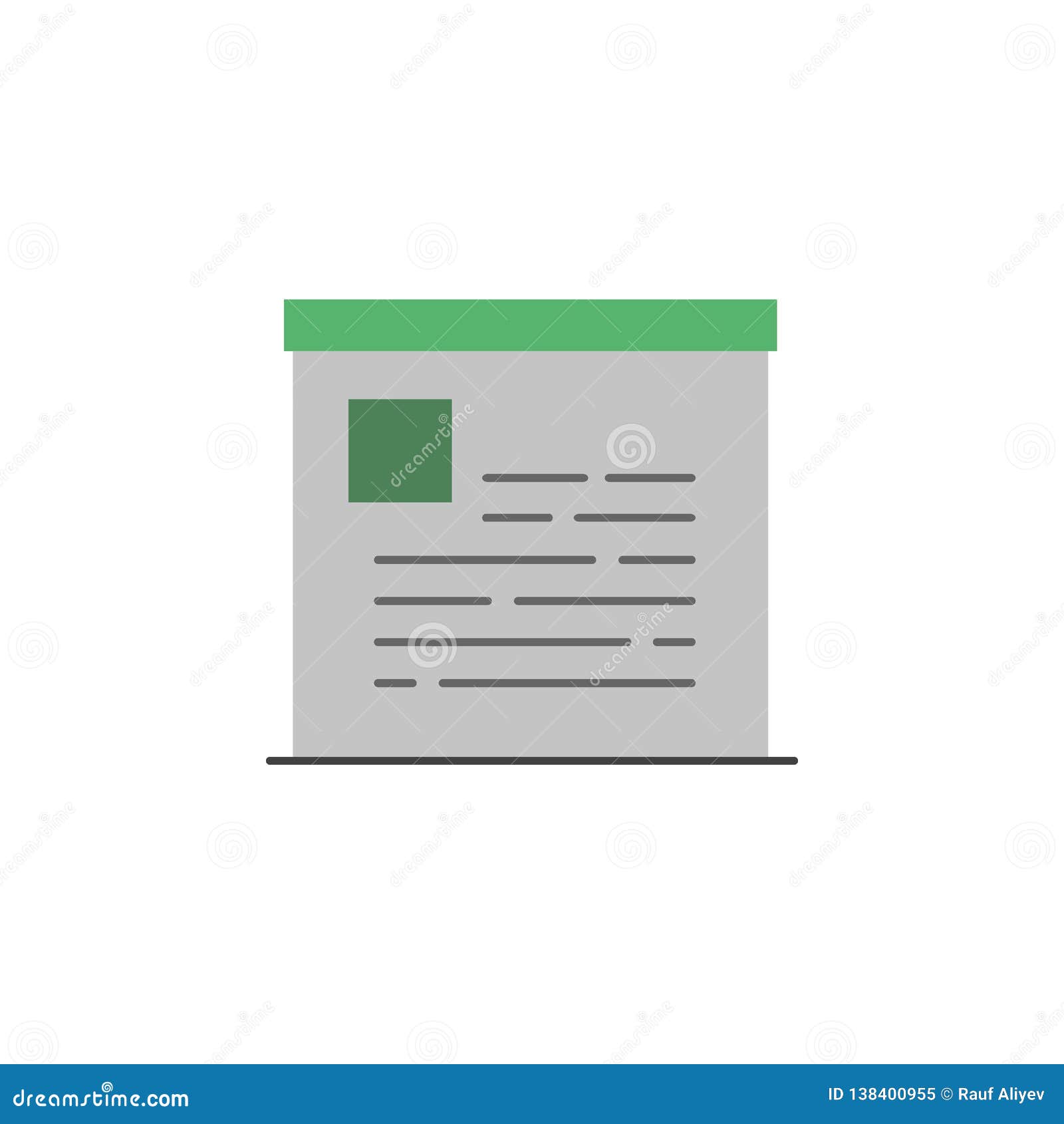 Banking, Document Icon. Element of Web Money and Banking Icon for ...