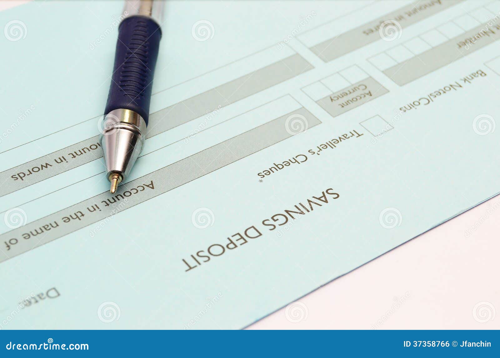 Banking stock photo. Image of exchange, emptyform, safe - 37358766