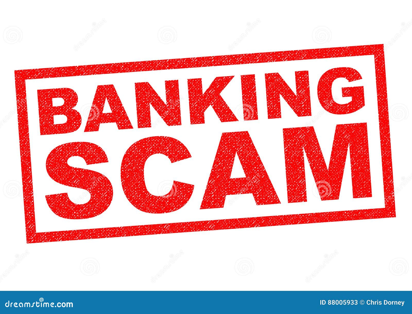 Banking Scam Black Black Icon. Credit Card Phishing. Illegal Action ...