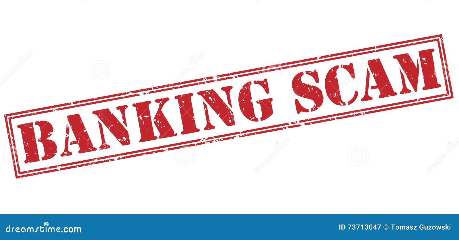 Banking Scam Black Black Icon. Credit Card Phishing. Illegal Action ...