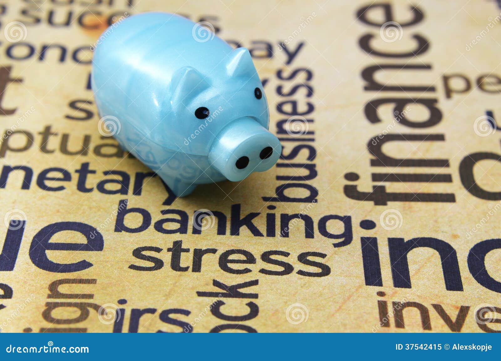 Banking stress concept stock image. Image of corporate - 37542415